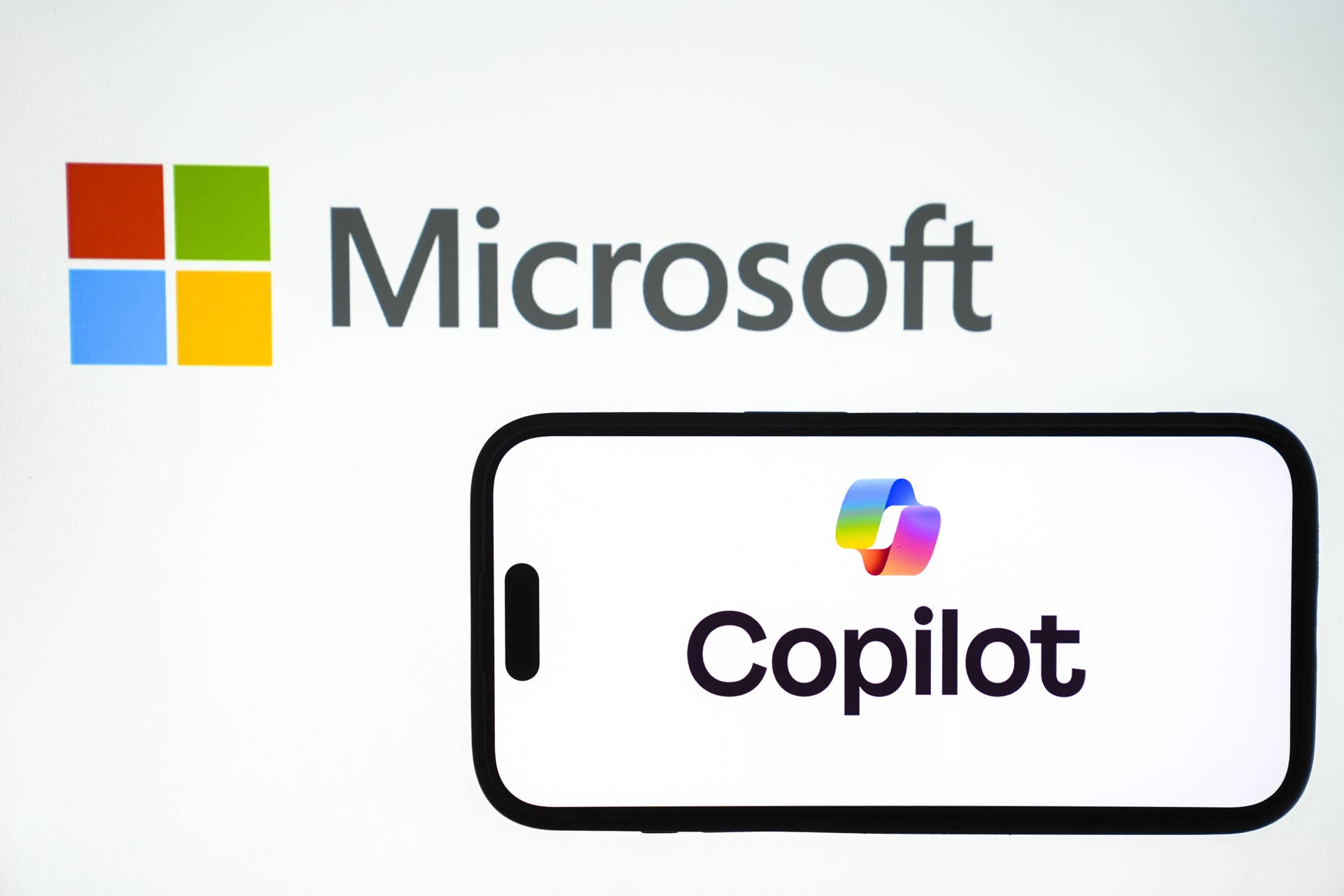 Is Microsoft a good long-term investment in 2026? - TheStreet