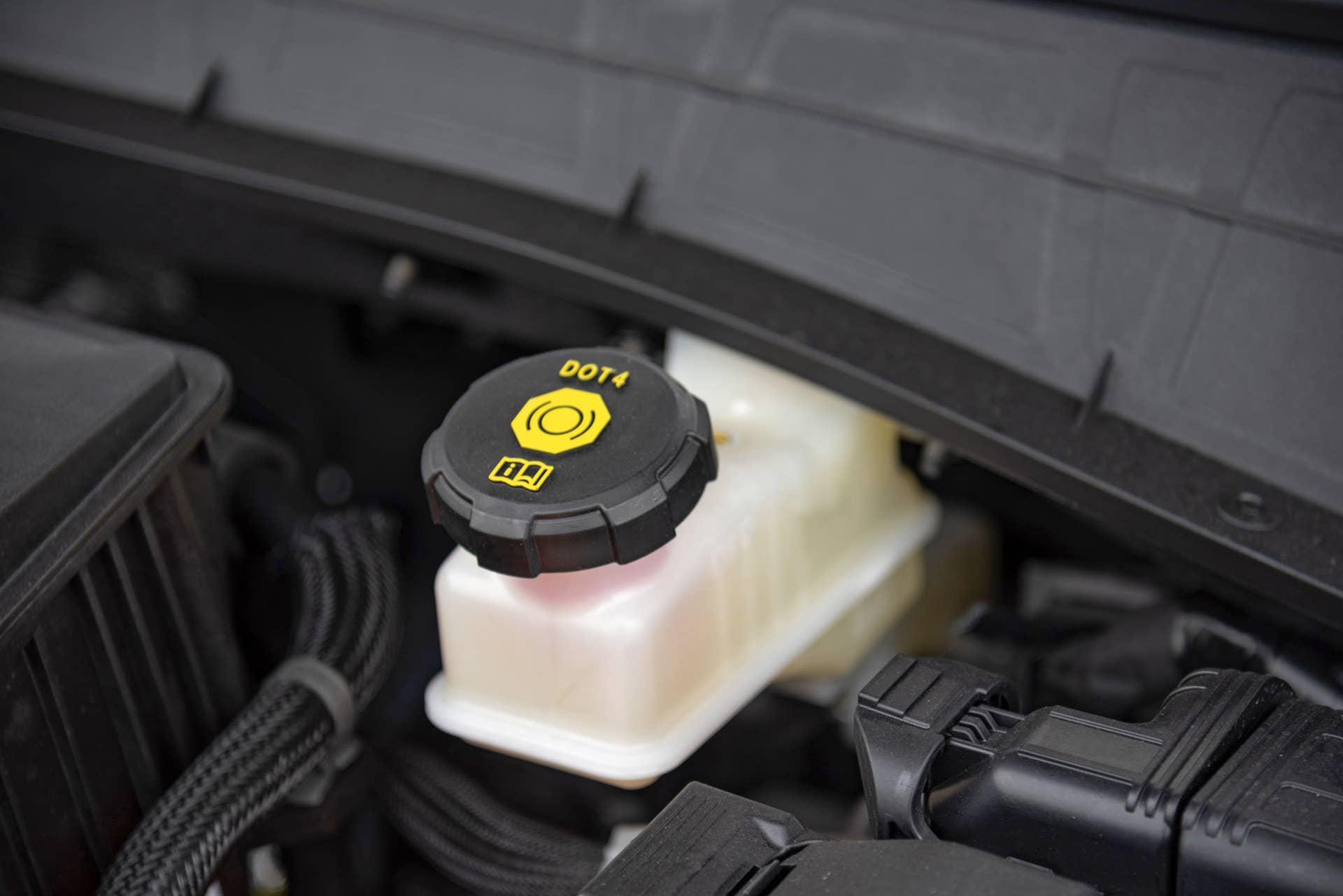 GM issues recall for popular product - TheStreet