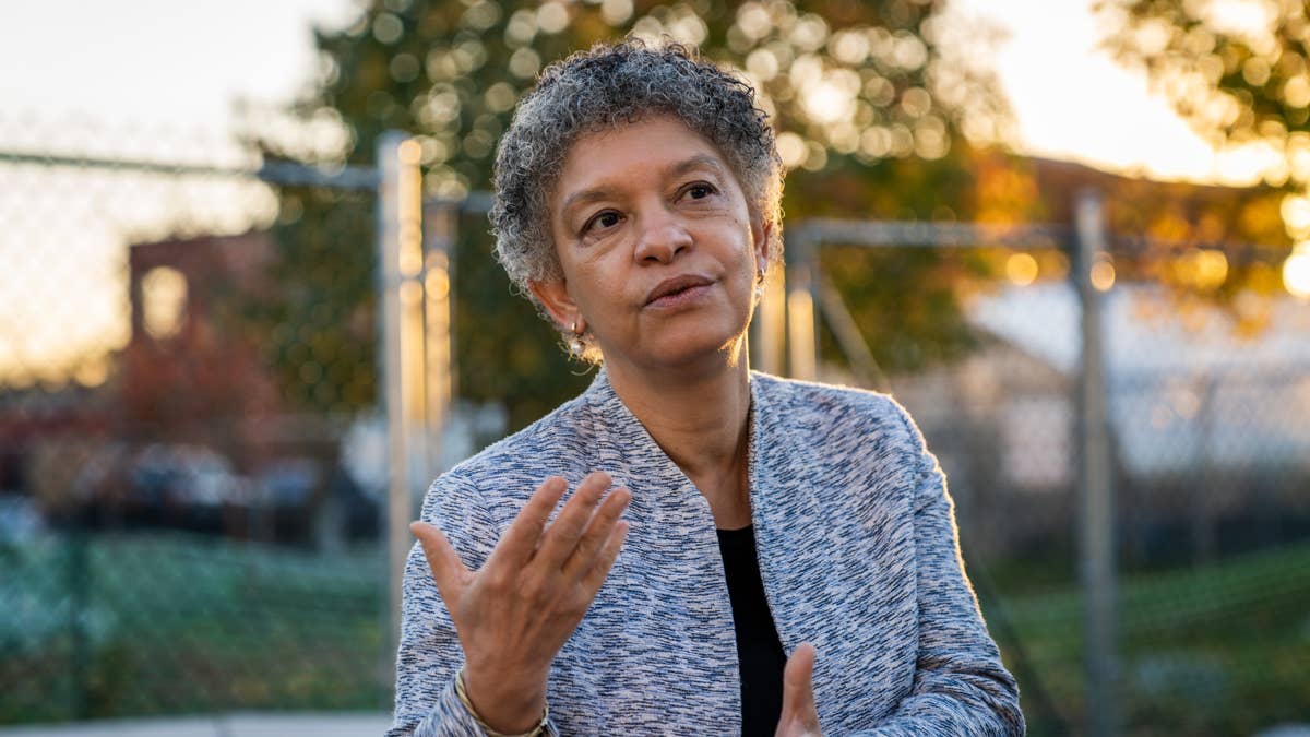 Fed official signals rising risk of interest-rate-hike - TheStreet