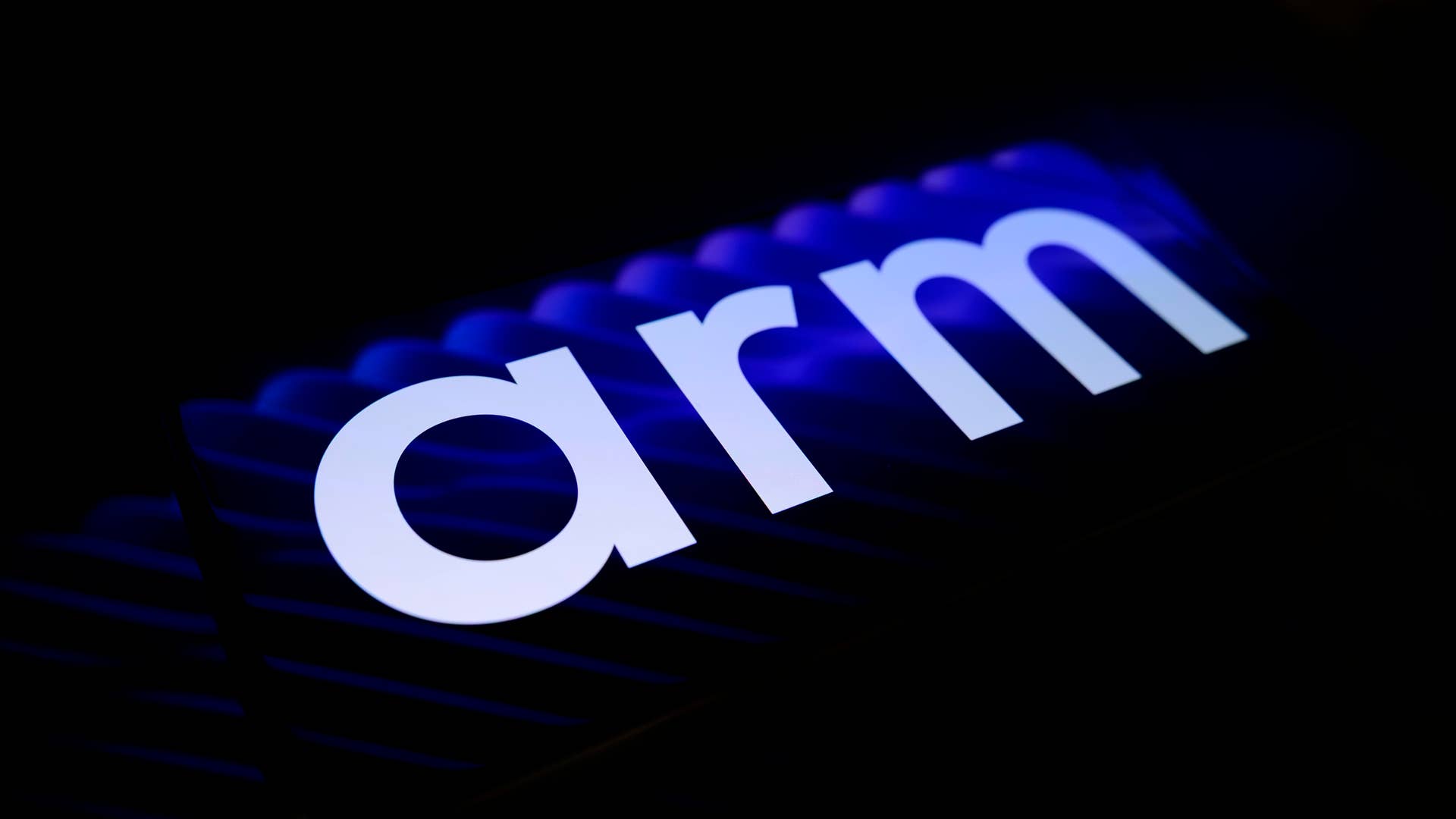 Bank of America resets Arm stock forecast after earnings | ARM - TheStreet