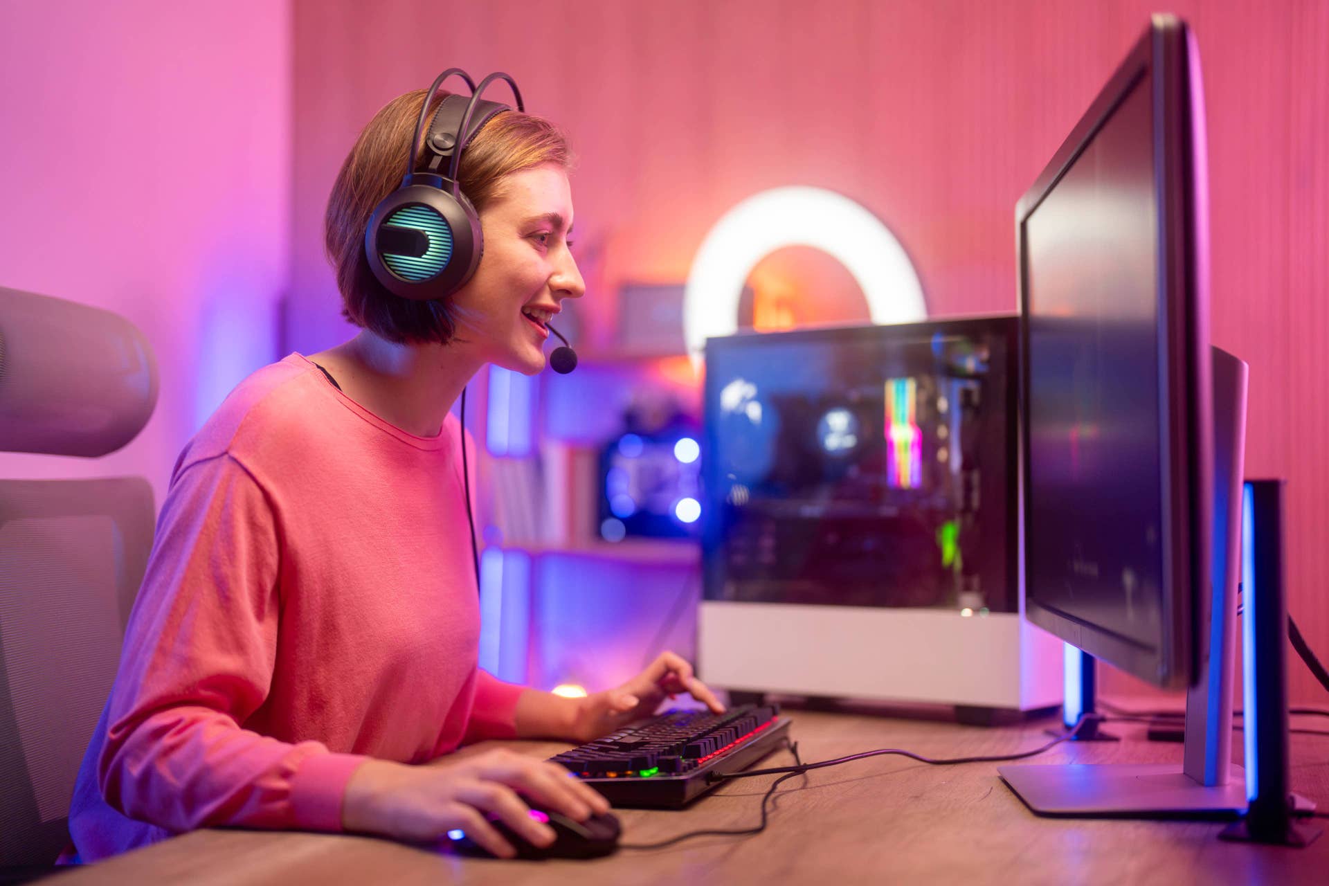 Bank of America sends blunt message on GTA 6 price - TheStreet