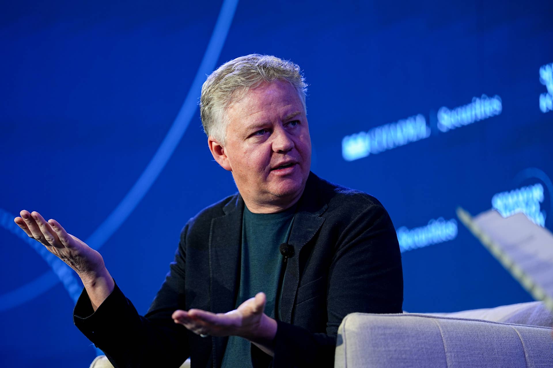 Cloudflare drops eye-opening AI demand numbers after strong quarter ...
