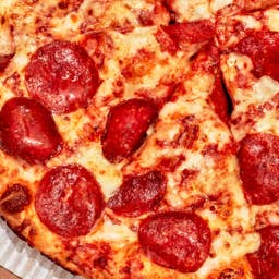 Struggling seafood chain keeps closing restaurants, only 18 left ...