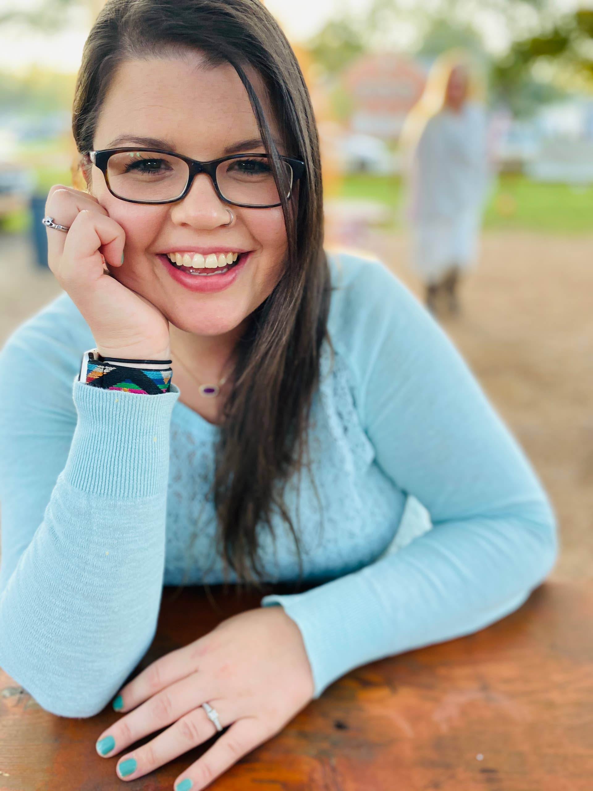 Articles by Aly J. Yale - TheStreet