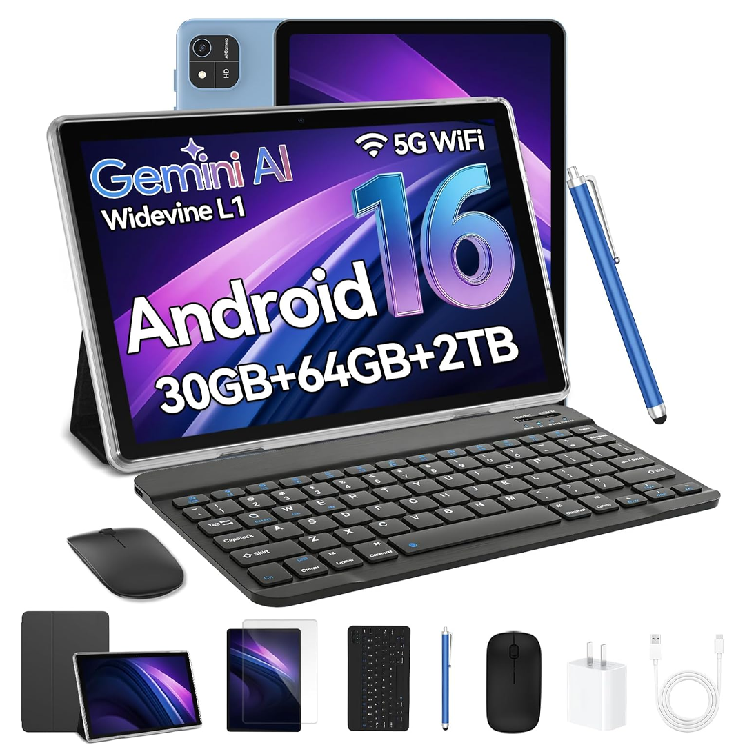 Amazon is selling a 2-in-1 laptop and tablet for $100 - TheStreet