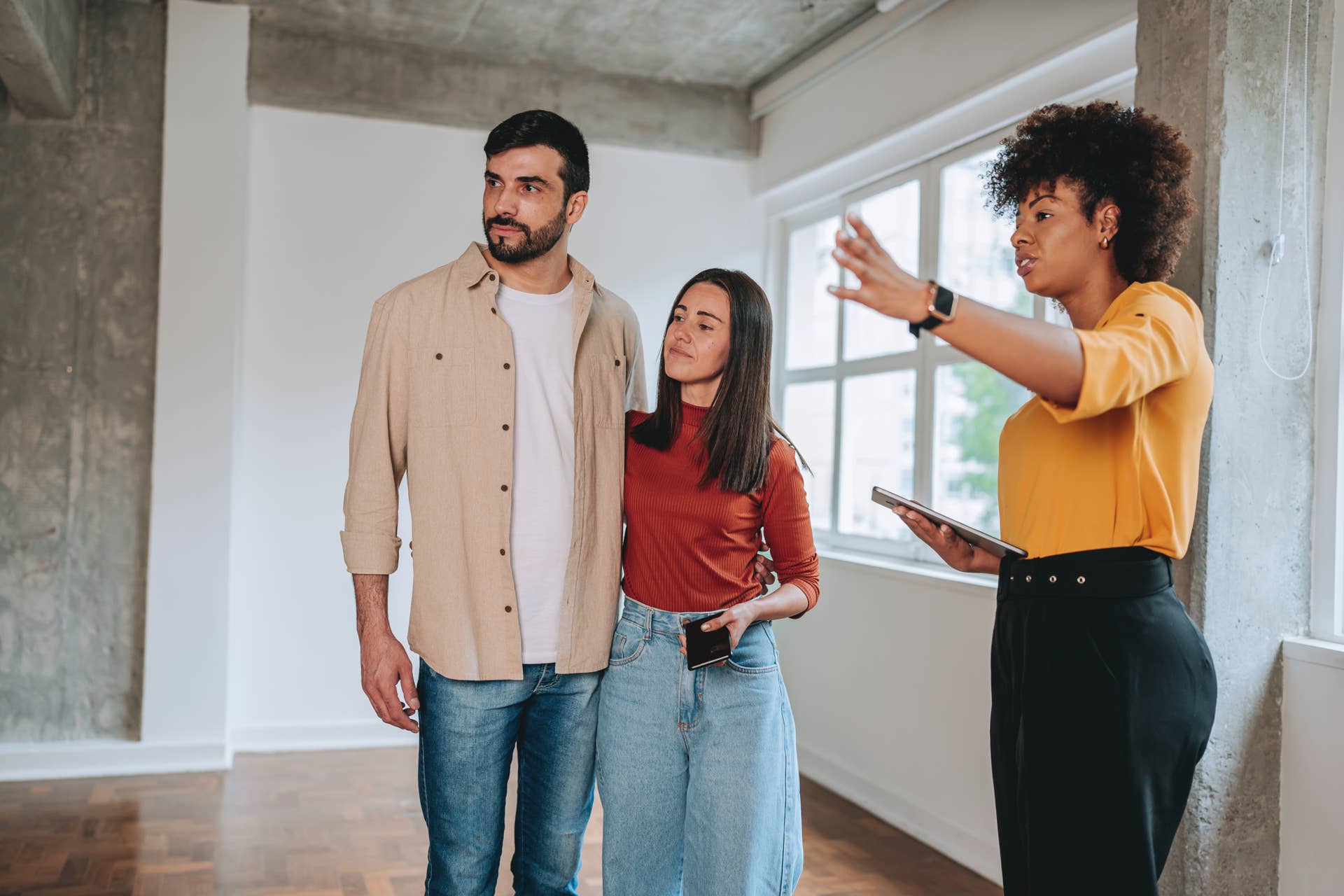 The hidden reason mortgage rates won’t drop yet - TheStreet