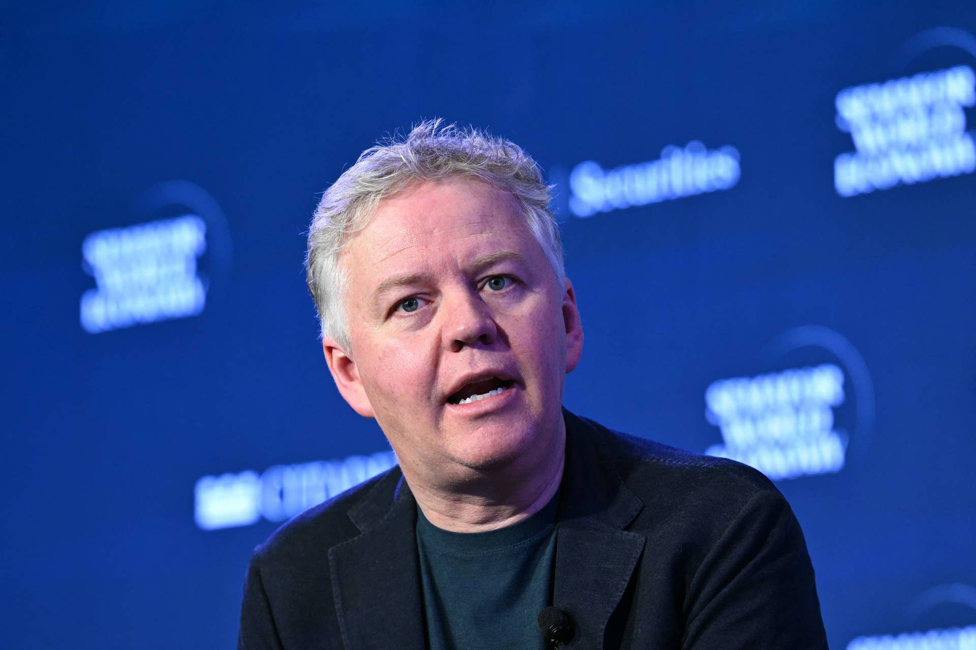 Cloudflare stock plummets 23% amid AI-driven layoffs - TheStreet