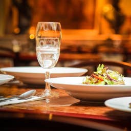 Popular restaurant chains preview exciting Spring 2025 menu releases ...