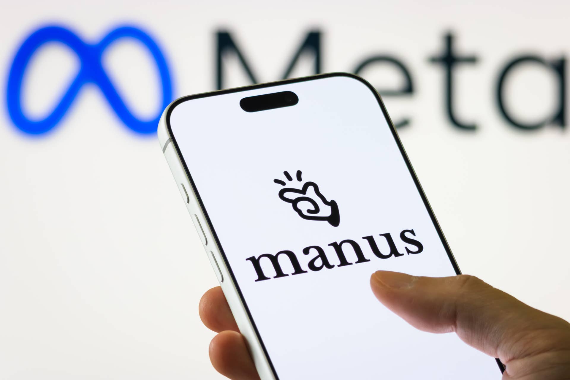 Meta borrows an ad tactic it usually bans on its own apps - TheStreet