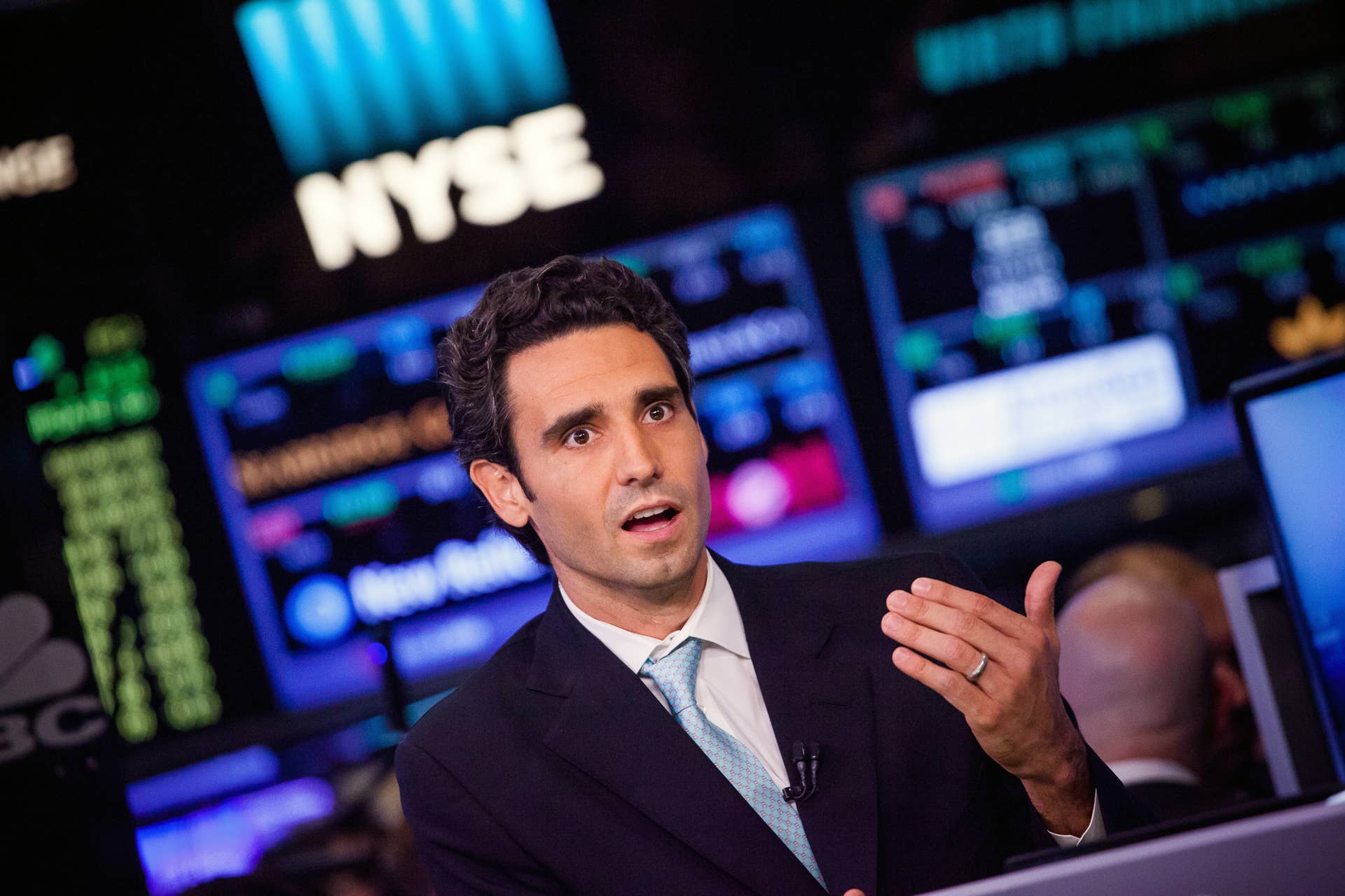 Carvana CEO sends strong message on profitability | CVNA - TheStreet