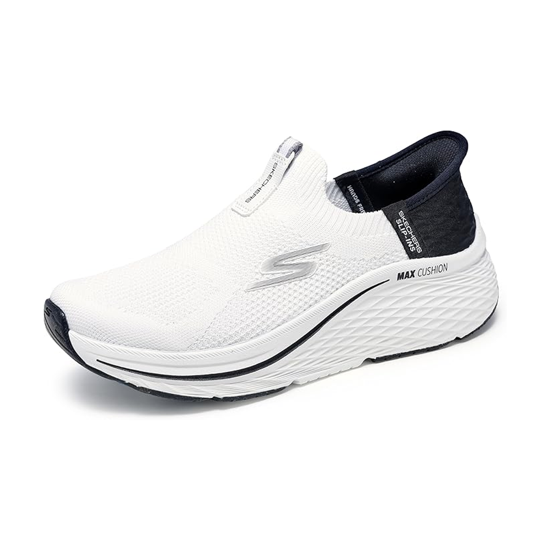 Skechers slip-in sneakers are $74 at Amazon - TheStreet