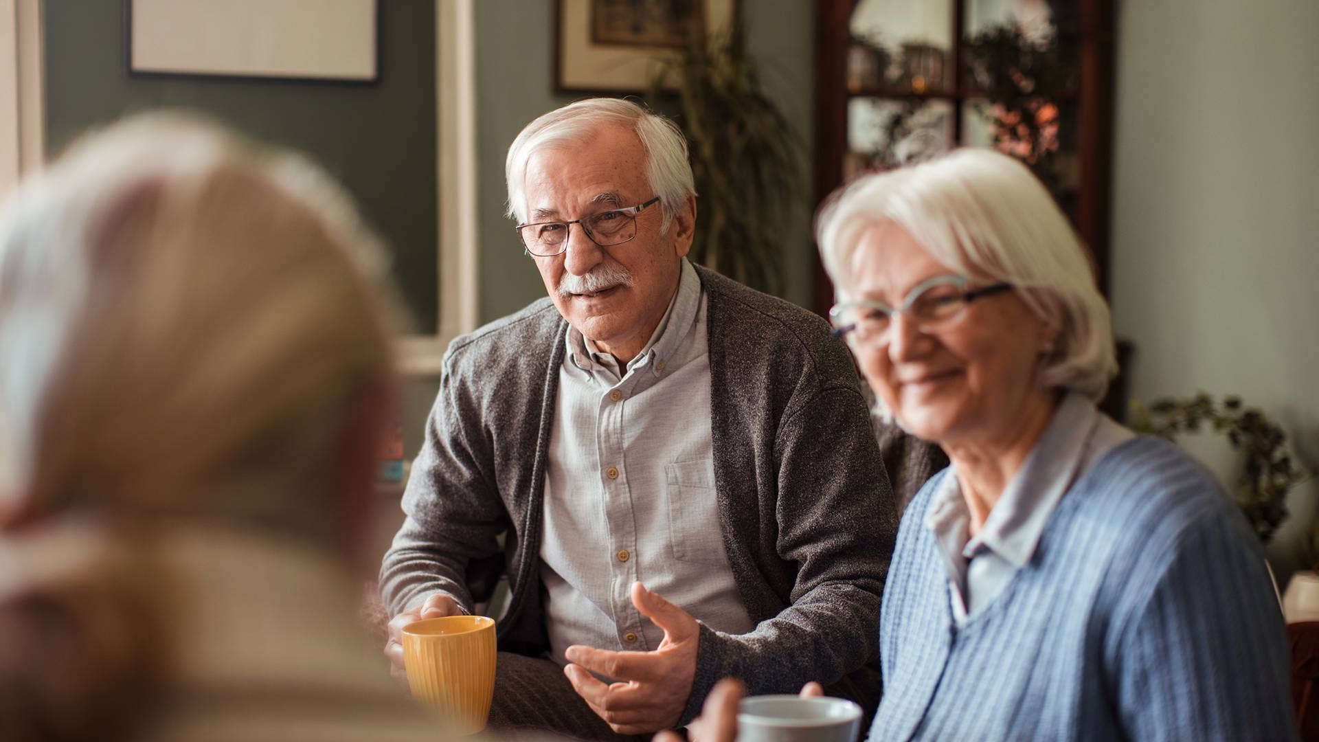 Fidelity breaks down four back doors into a Roth IRA - TheStreet