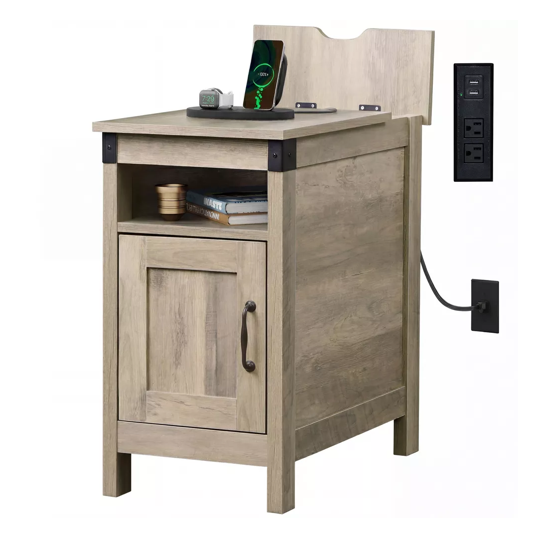 Target is selling a $150 end table for $60 - TheStreet