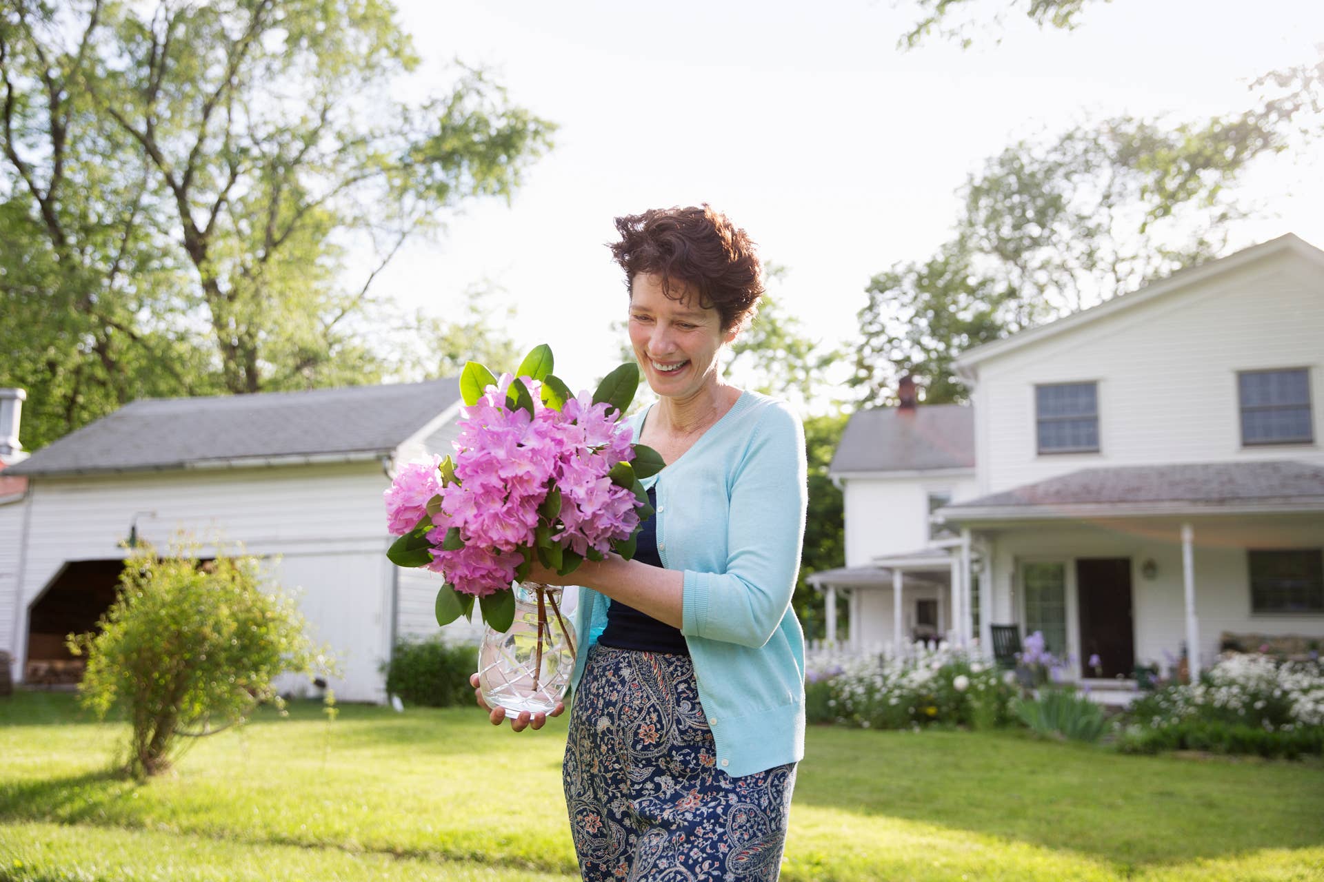Housing market shift offers big opportunities in May 2026 - TheStreet