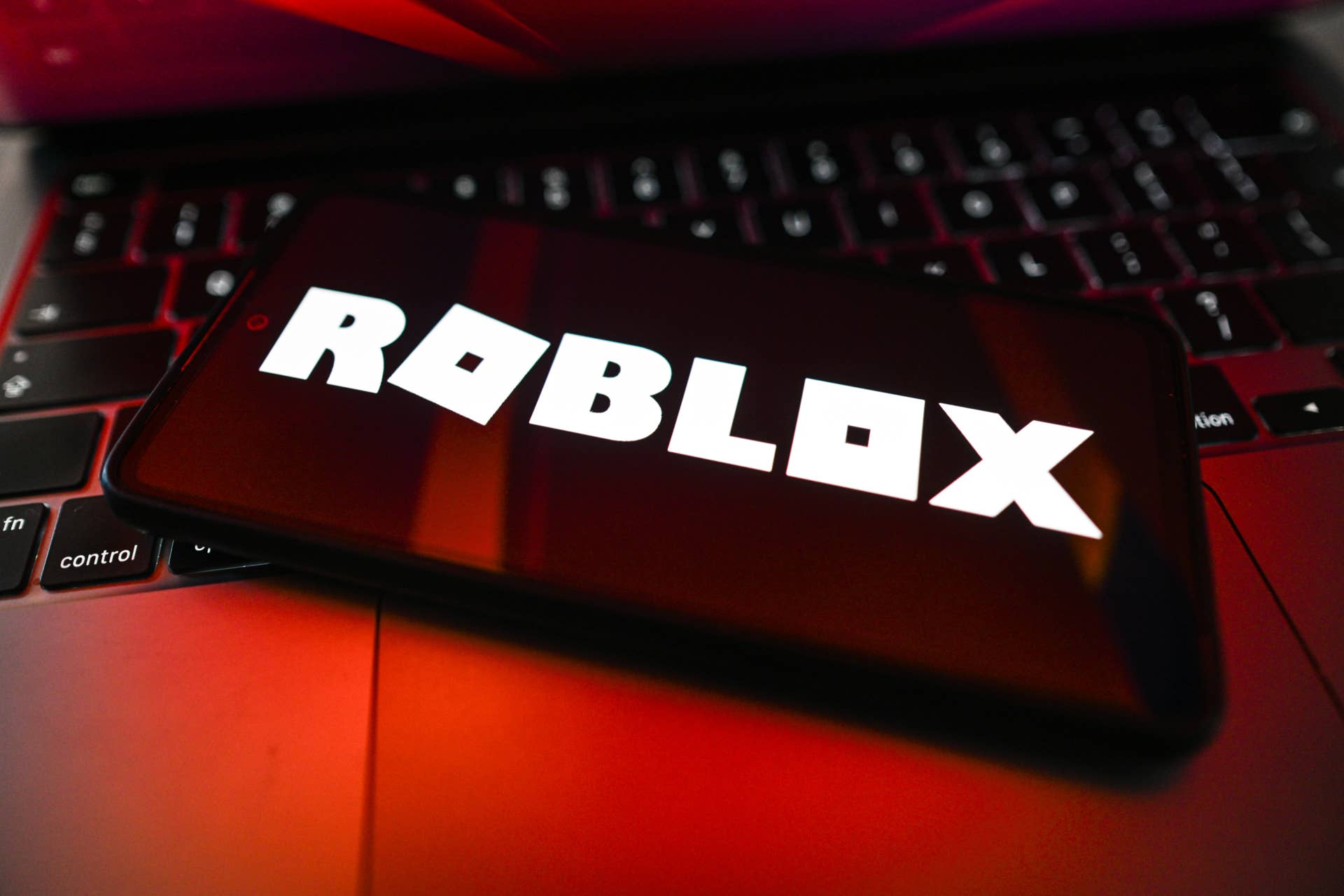 Roblox CEO issues stark forecast on 2026 bookings | RBLX - TheStreet