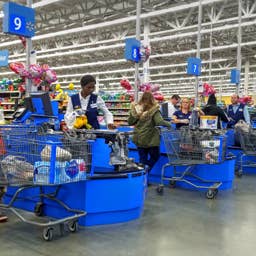 Walmart is selling a $400 portable washing machine for $218 - TheStreet