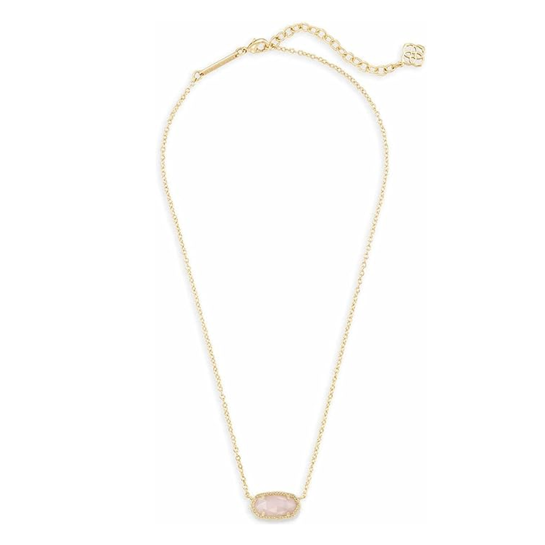 Amazon is selling a $60 Kendra Scott pendant for $46 - TheStreet