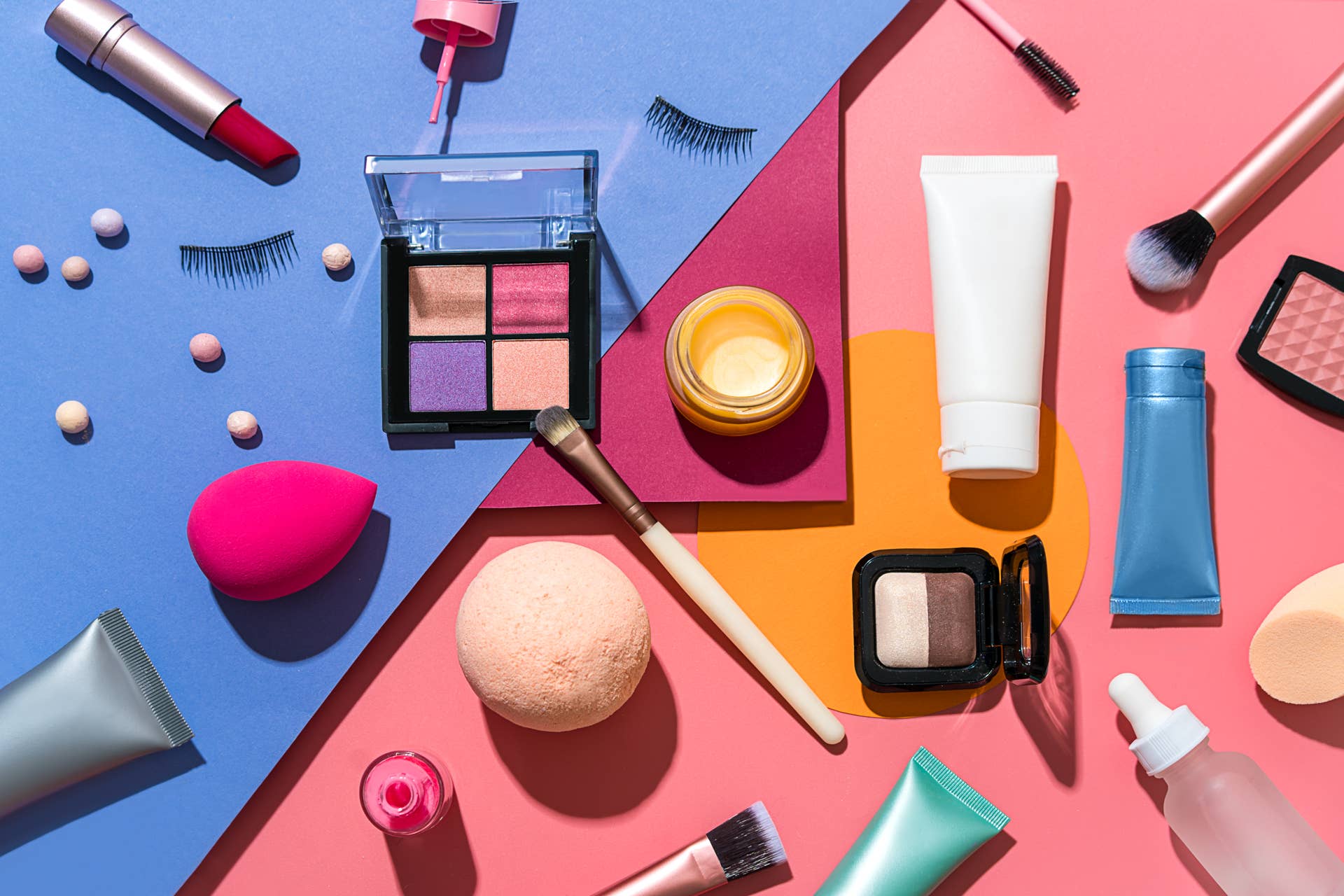 Beauty company delivers harsh update to thousands of workers - TheStreet