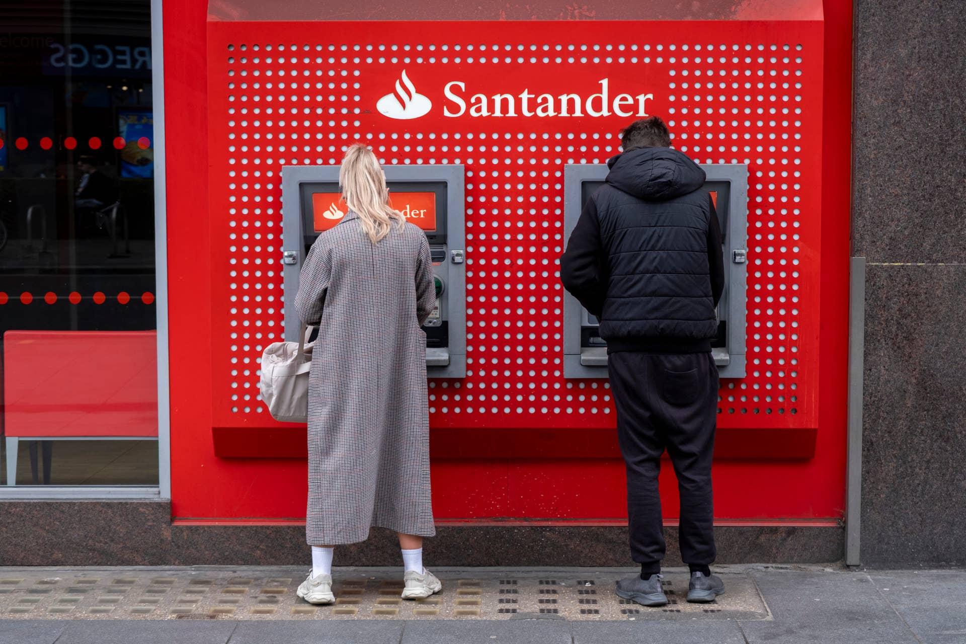 169-year-old bank to close 26 branches in major shift - TheStreet
