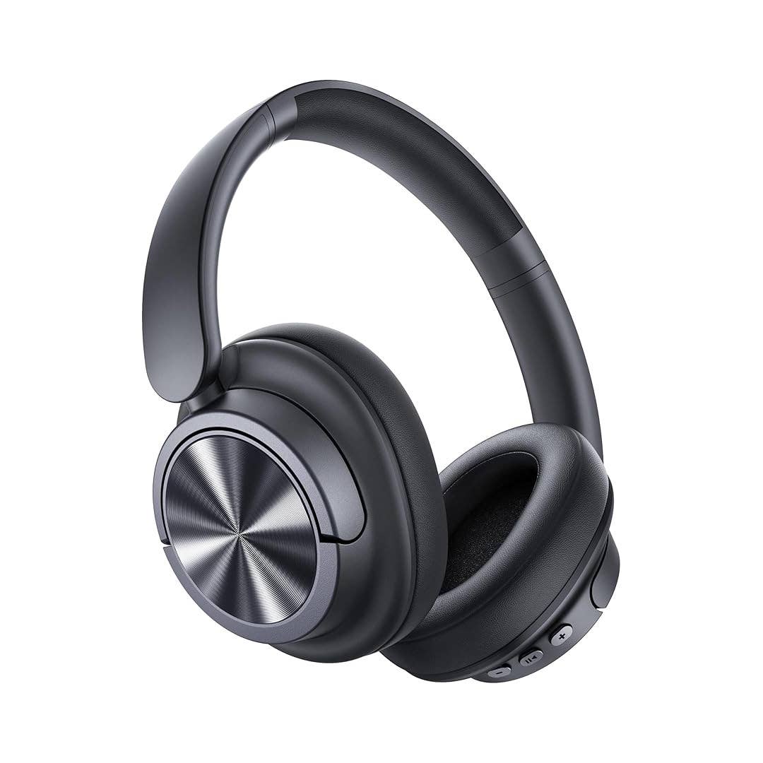 Amazon is selling $45 noise-canceling headphones for $40 - TheStreet