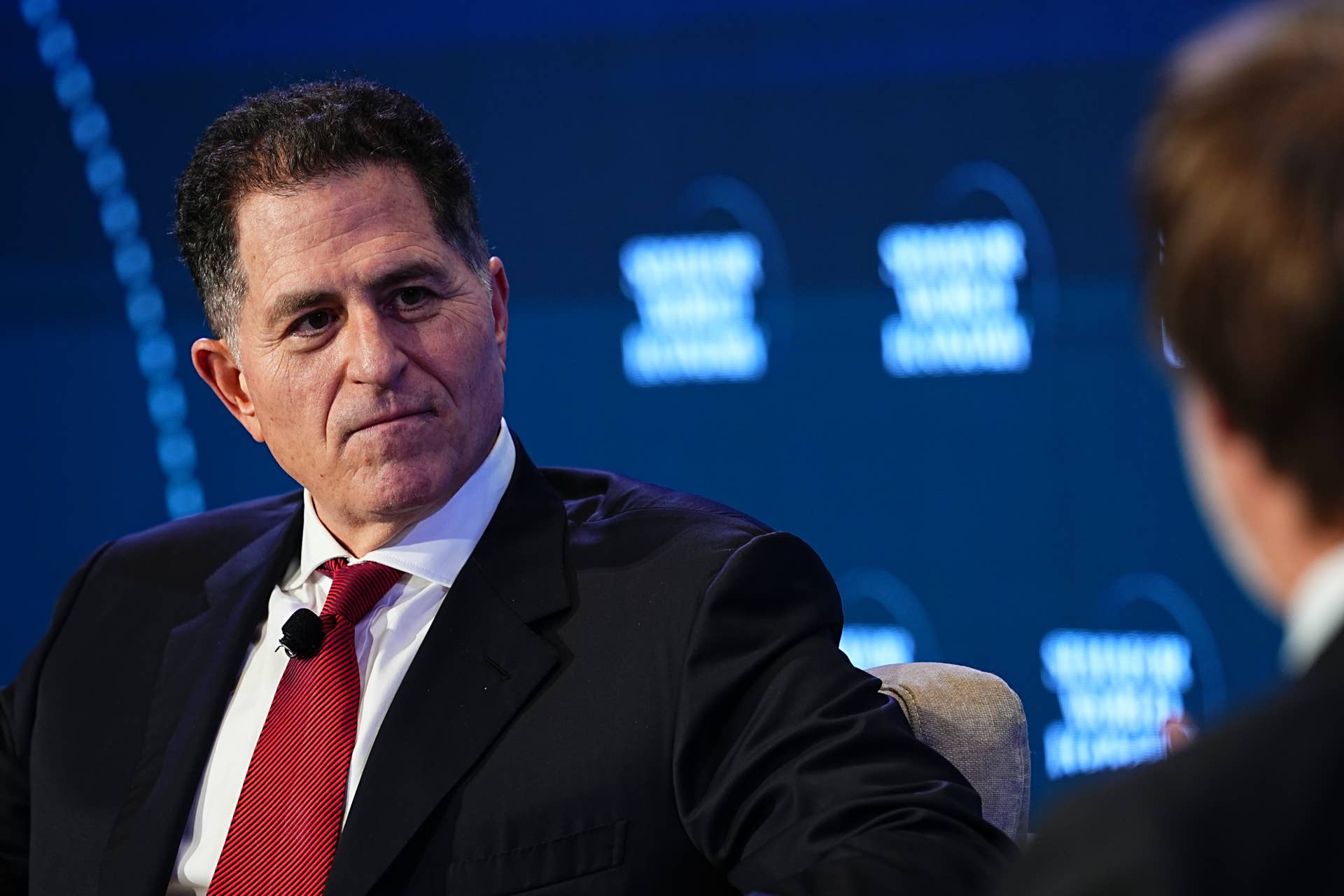 UBS resets Dell stock price target ahead of earnings - TheStreet
