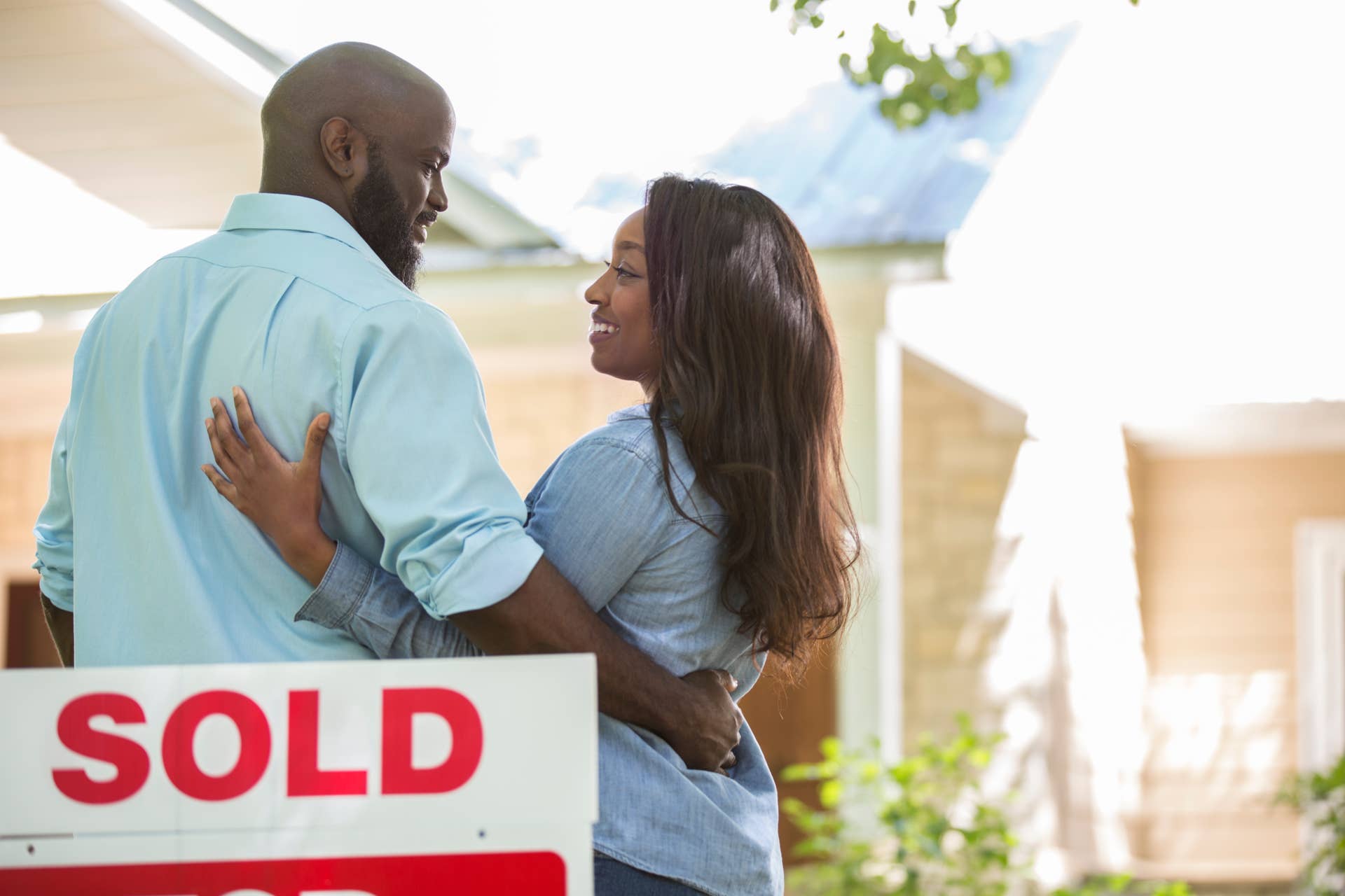 Zillow reveals why spring housing market is turning upside down - TheStreet