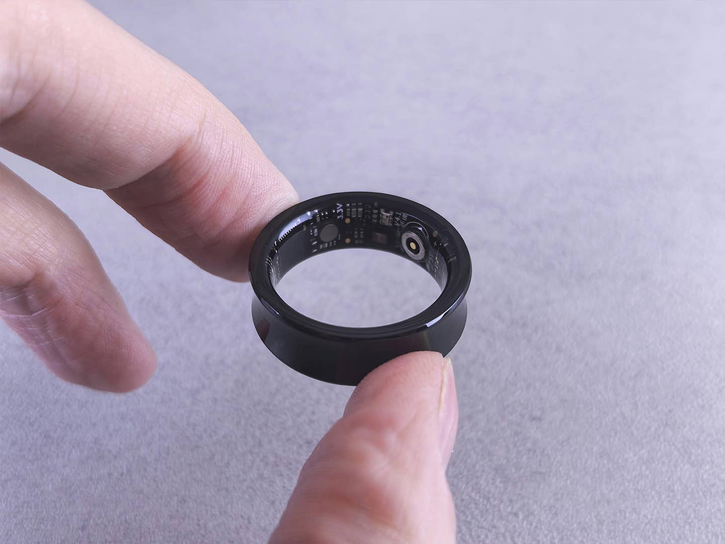 Is the Oura Ring worth it? Plus, affordable alternatives - TheStreet