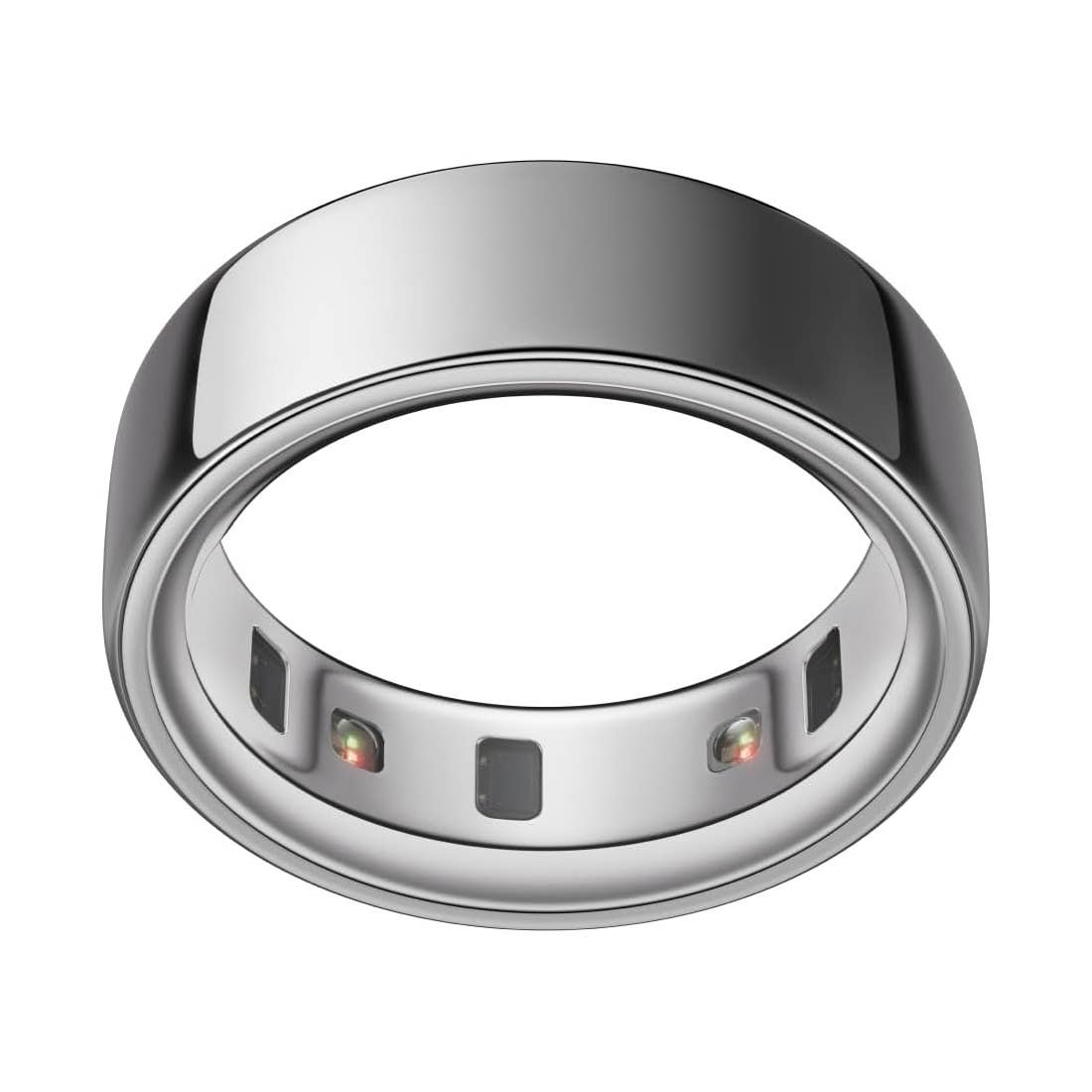 Is the Oura Ring worth it? Plus, affordable alternatives - TheStreet