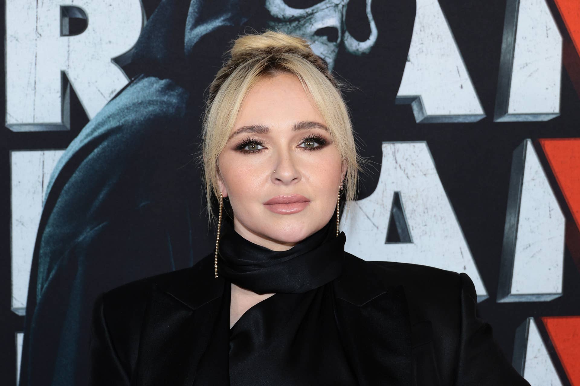 Hayden Panettiere's net worth in 2026 as her new memoir drops - TheStreet