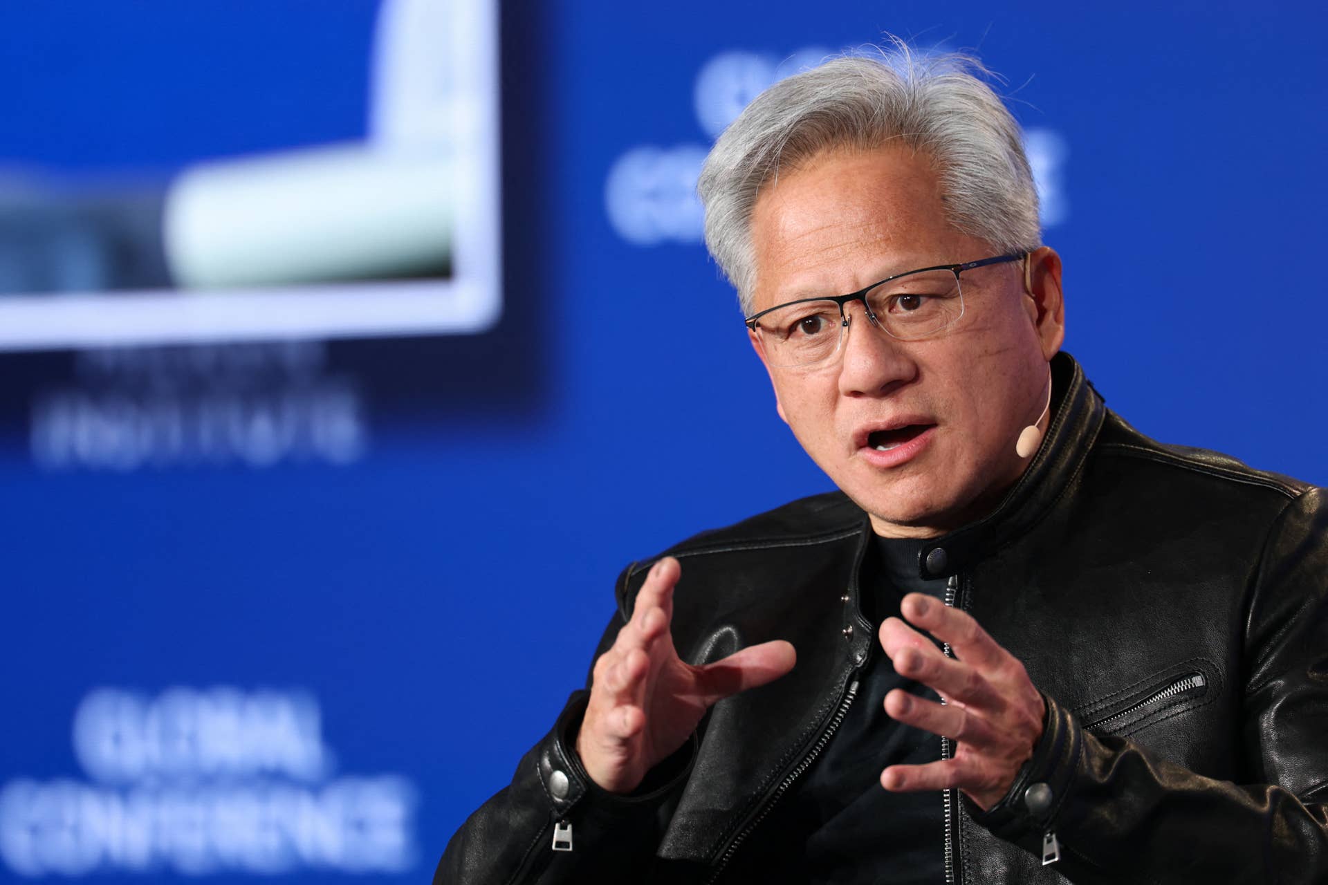Wells Fargo revamps Nvidia stock price target ahead of earnings - TheStreet