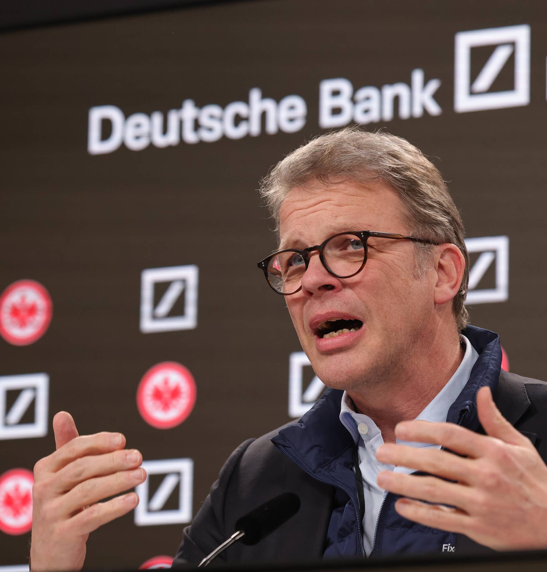 Deutsche Bank upgrades BWXT stock, raises target to $255 - TheStreet
