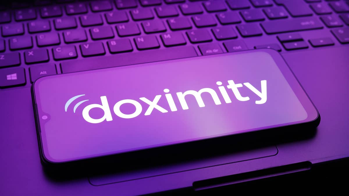 BofA slashes Doximity price target to $38 amid downgrade wave - TheStreet