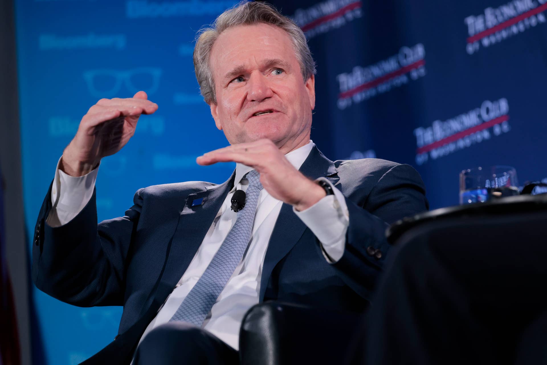 BofA slashes Doximity price target to $38 amid downgrade wave - TheStreet