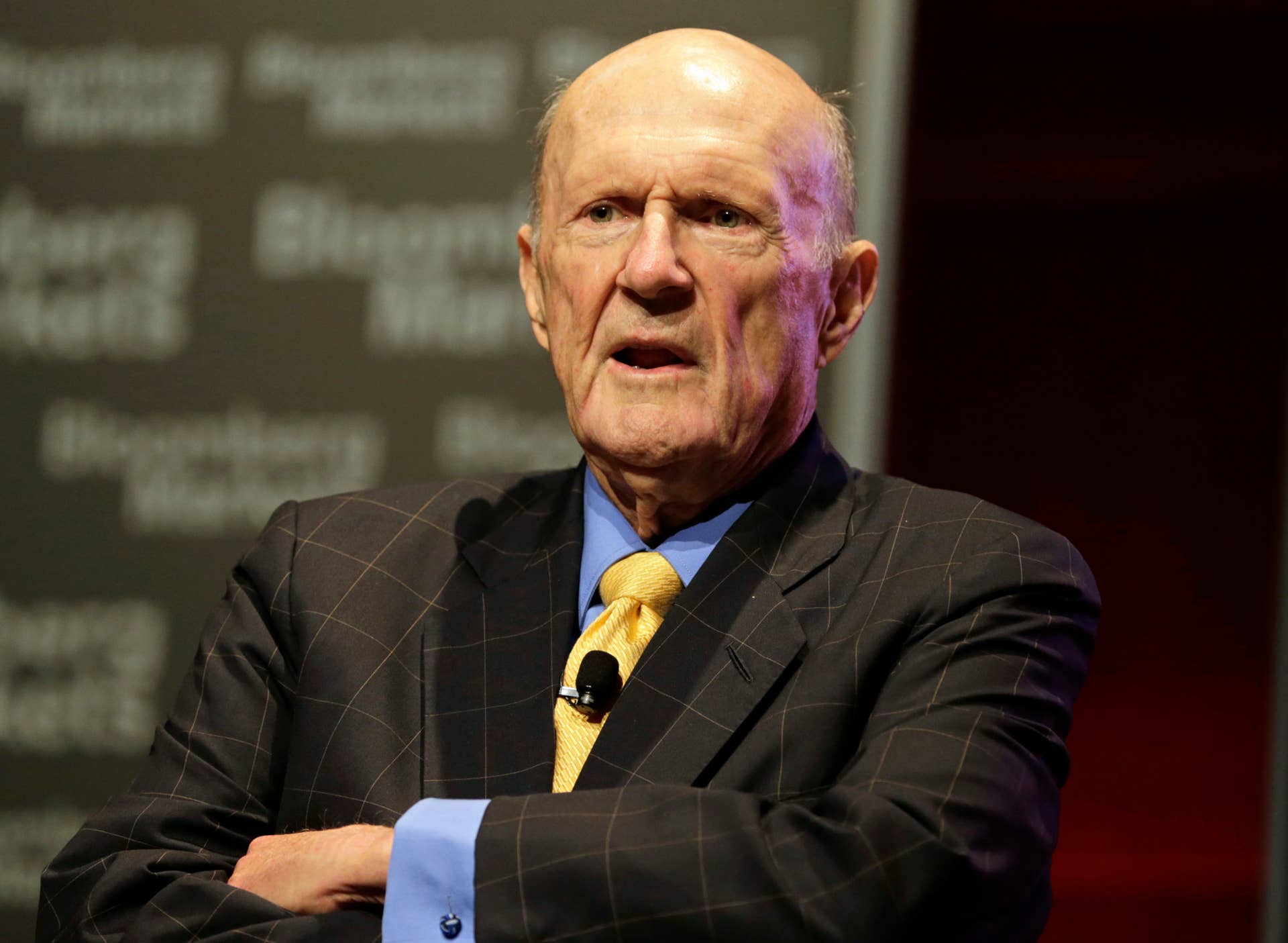 Billionaire Chase Coleman's Tiger Global bets $180M on surging ...