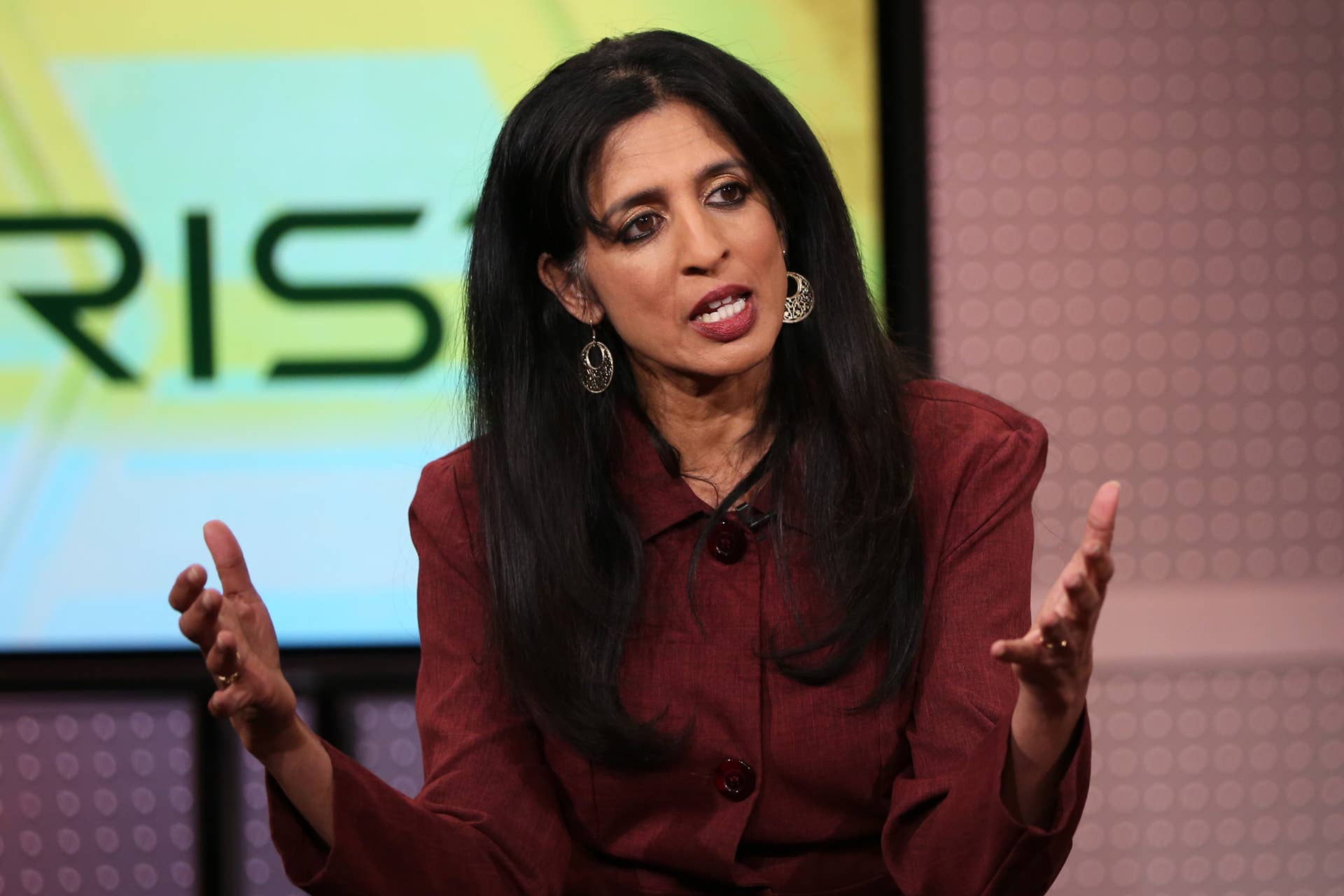 Raymond James flips Arista to Outperform with $164 target | ANET ...