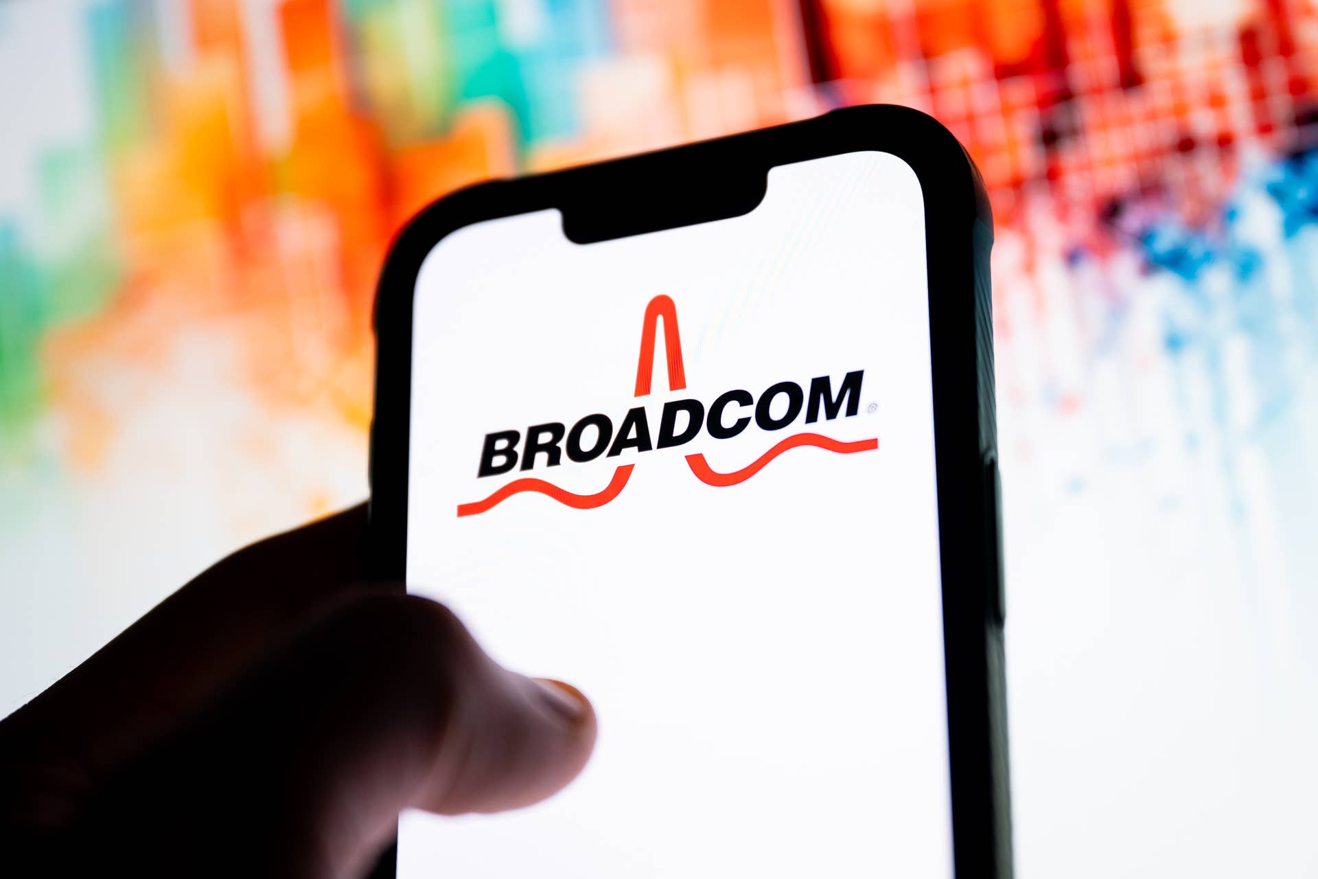 Druckenmiller dumps Alphabet, Amazon, buys Broadcom in Q1 2026 - TheStreet