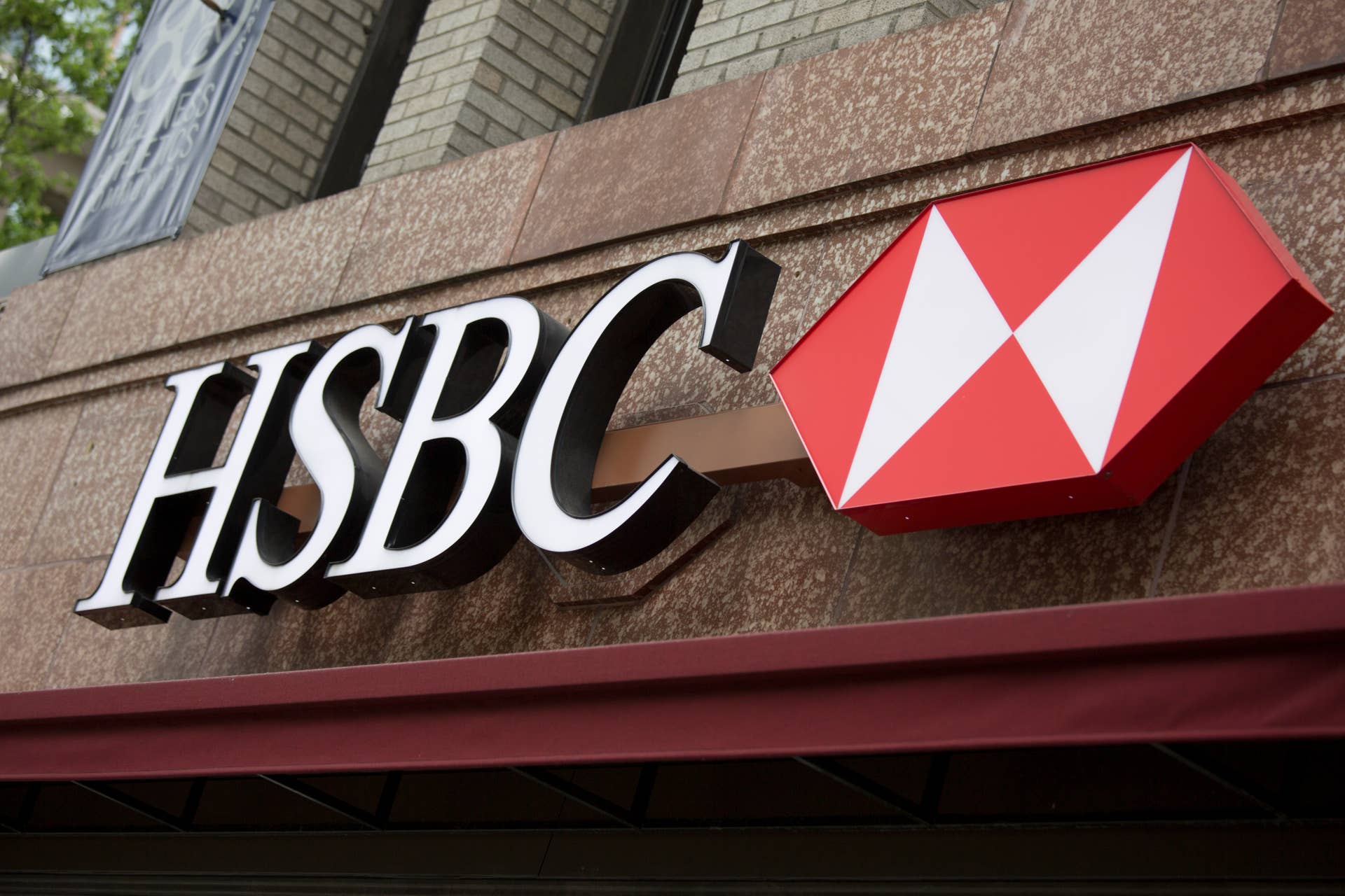 HSBC nearly doubles Cisco stock price target from $77 to $137 - TheStreet