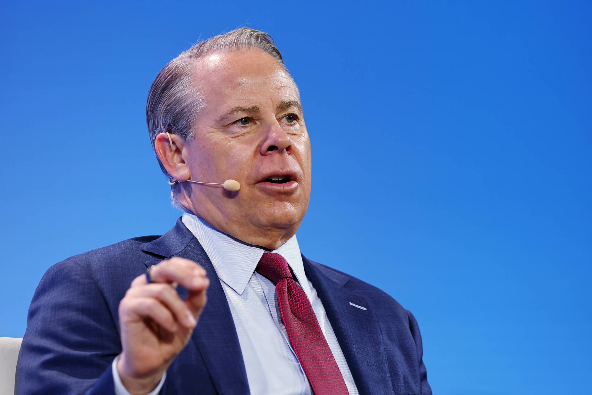 NextEra (NEE) eyes $400B buyout of Dominion Energy (D) stock - TheStreet