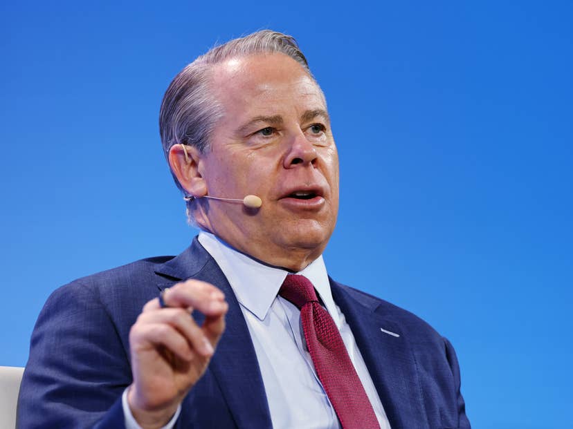 NextEra (NEE) eyes $400B buyout of Dominion Energy (D) stock - TheStreet