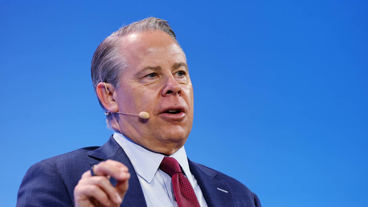 NextEra (NEE) eyes $400B buyout of Dominion Energy (D) stock - TheStreet