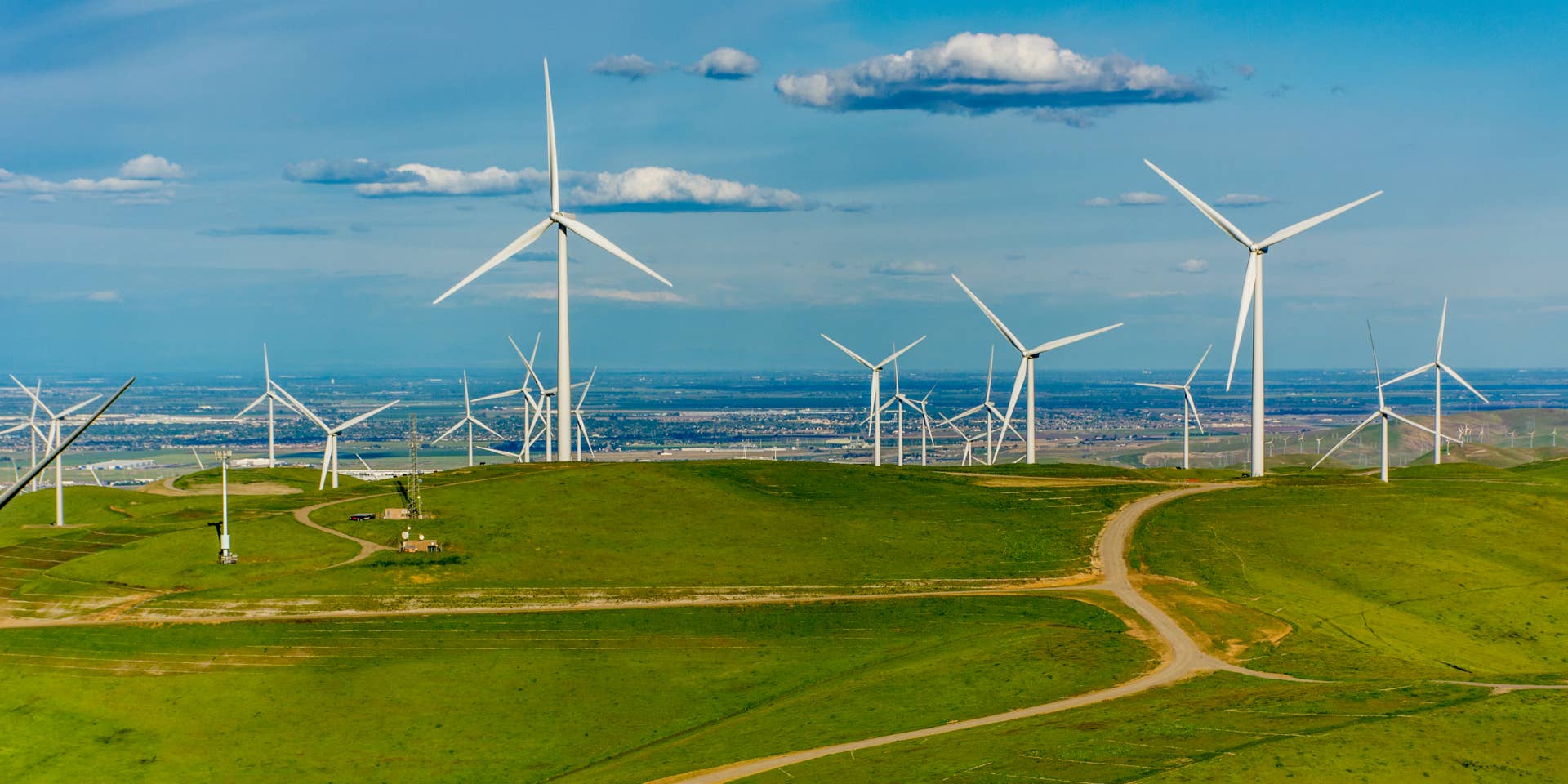 NextEra (NEE) eyes $400B buyout of Dominion Energy (D) stock - TheStreet