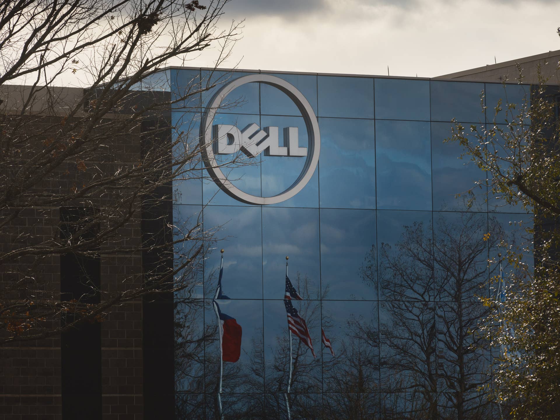 BofA resets DELL stock target a second time in 21 days - TheStreet
