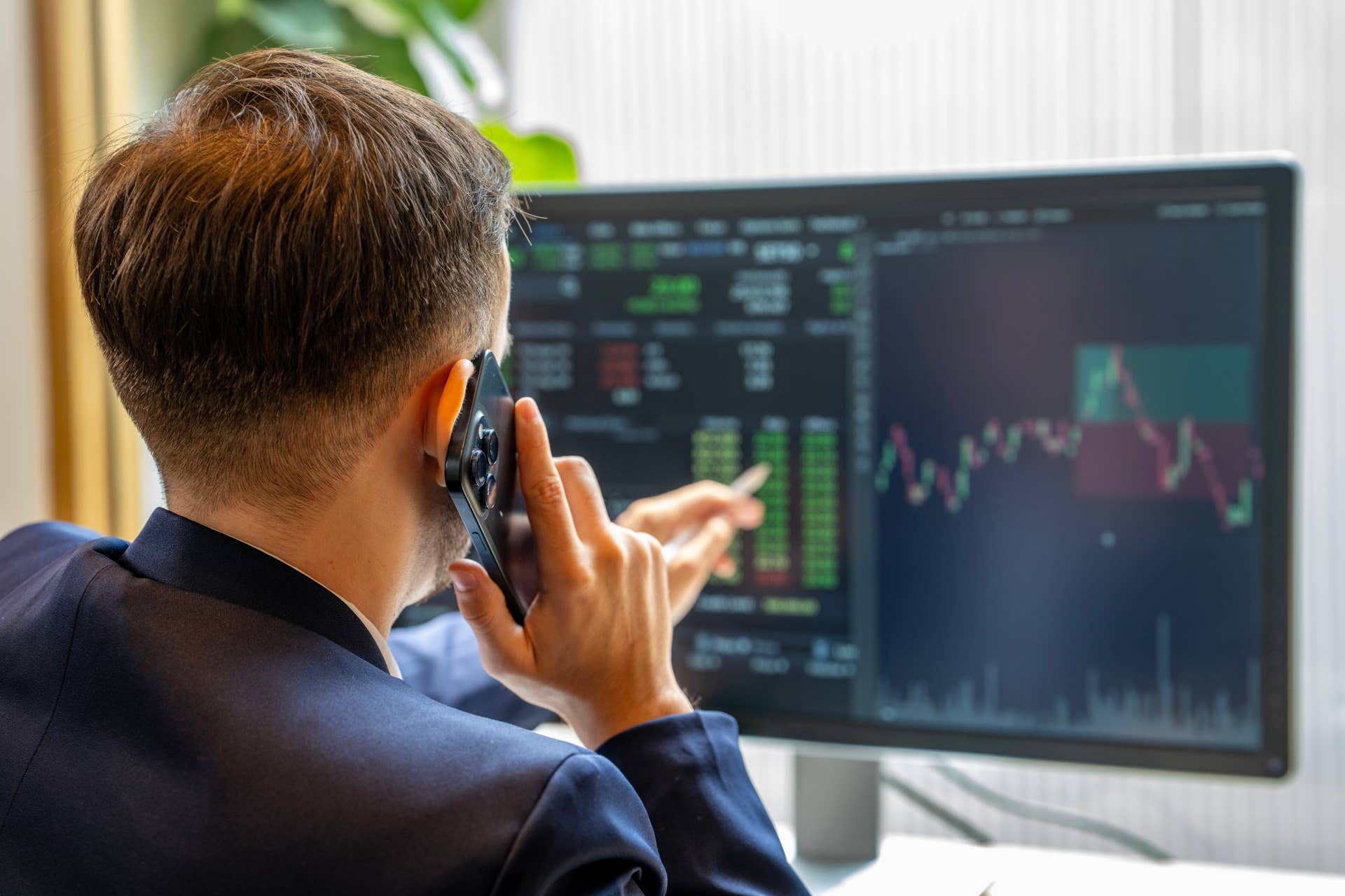 Veteran analyst Yardeni stuns Wall Street with Fed interest rate ...