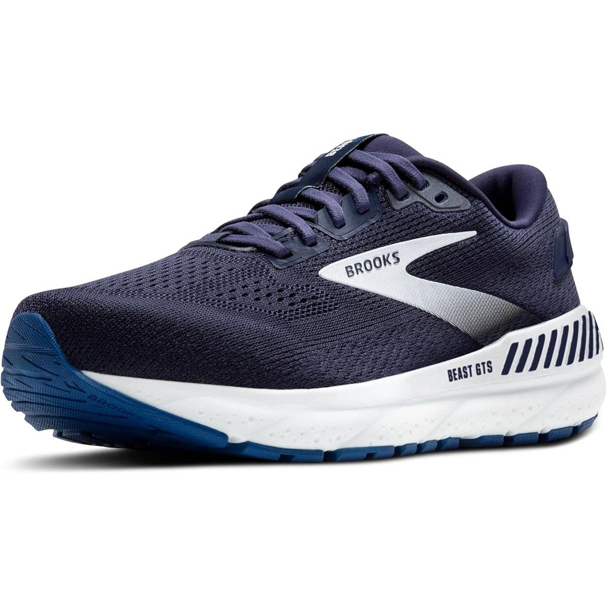 Brooks and Hoka shoes are made for long hours on your feet - TheStreet