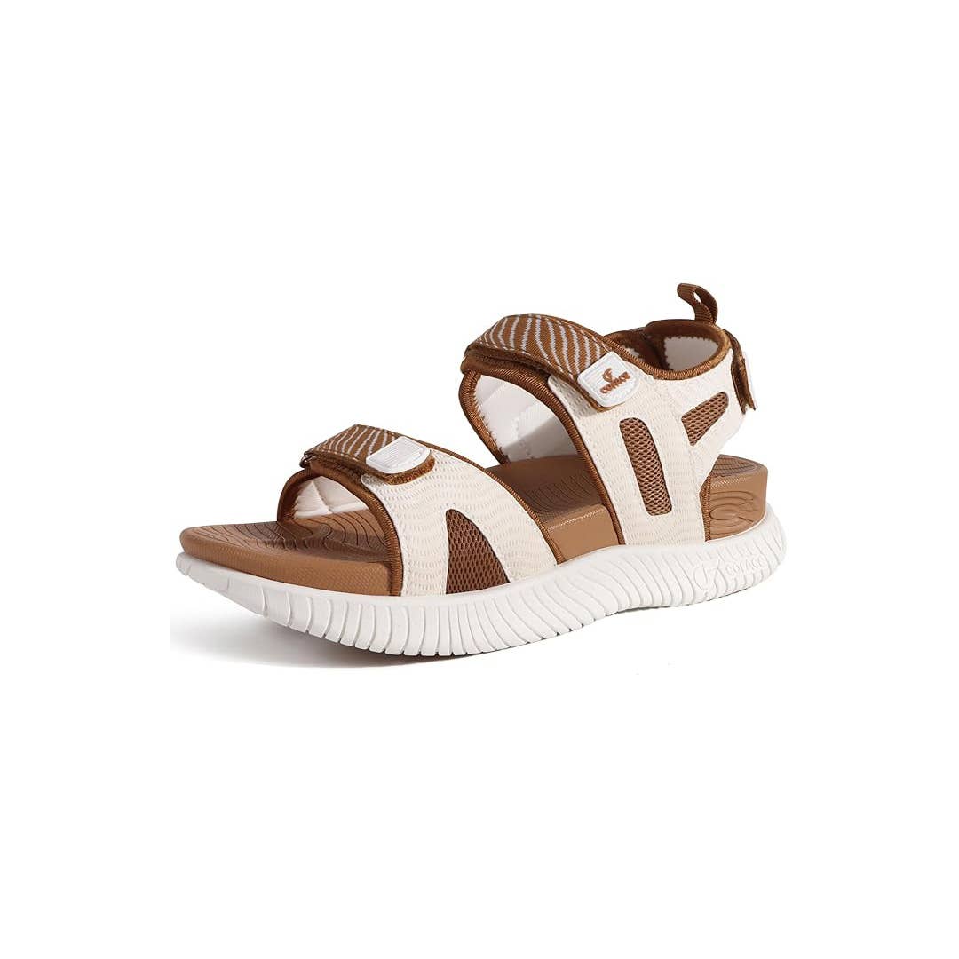 There are plenty of sandal options for every type of trip - TheStreet