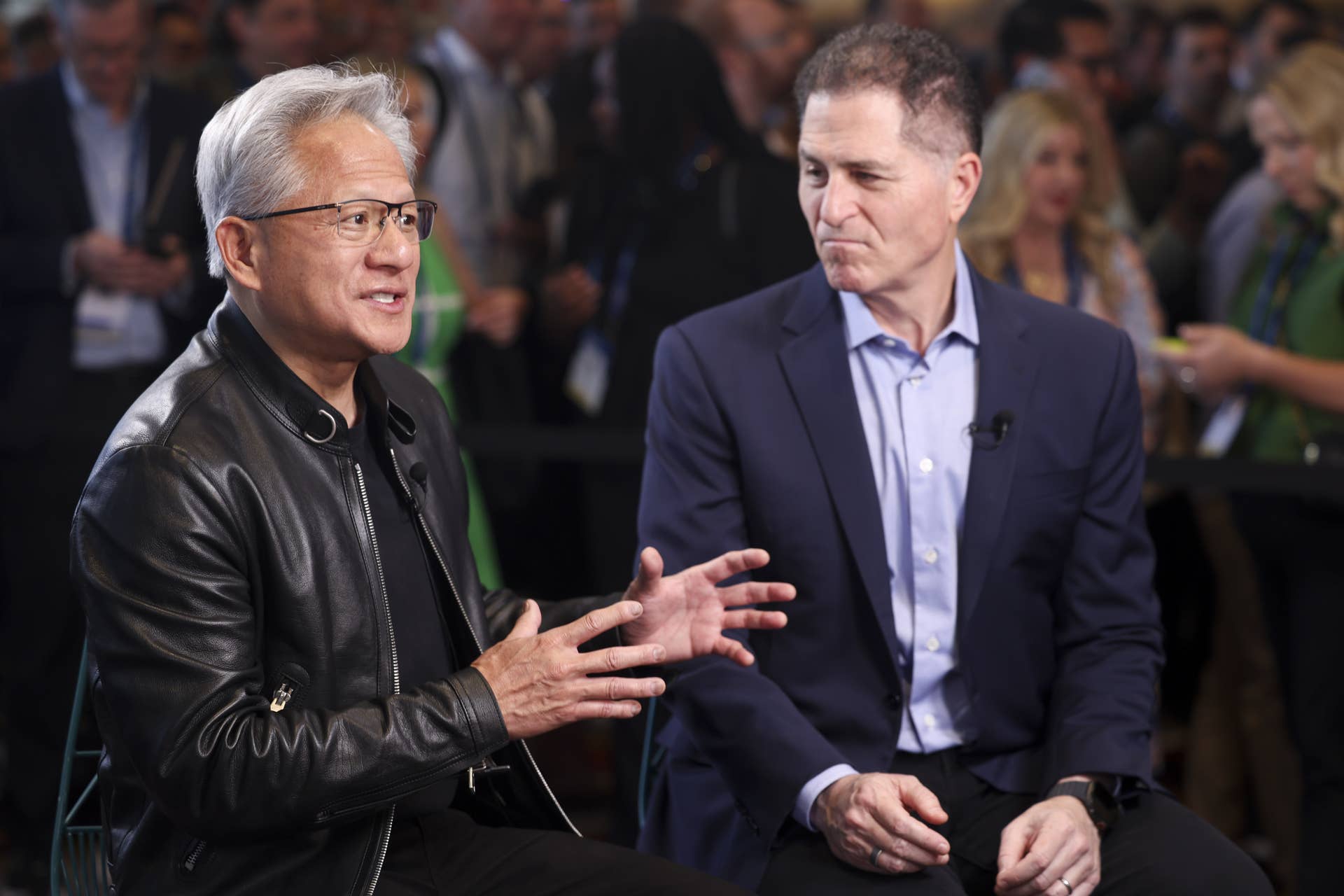 NVIDIA Corporation (NVDA) Stock Price, News & Historical Data - TheStreet