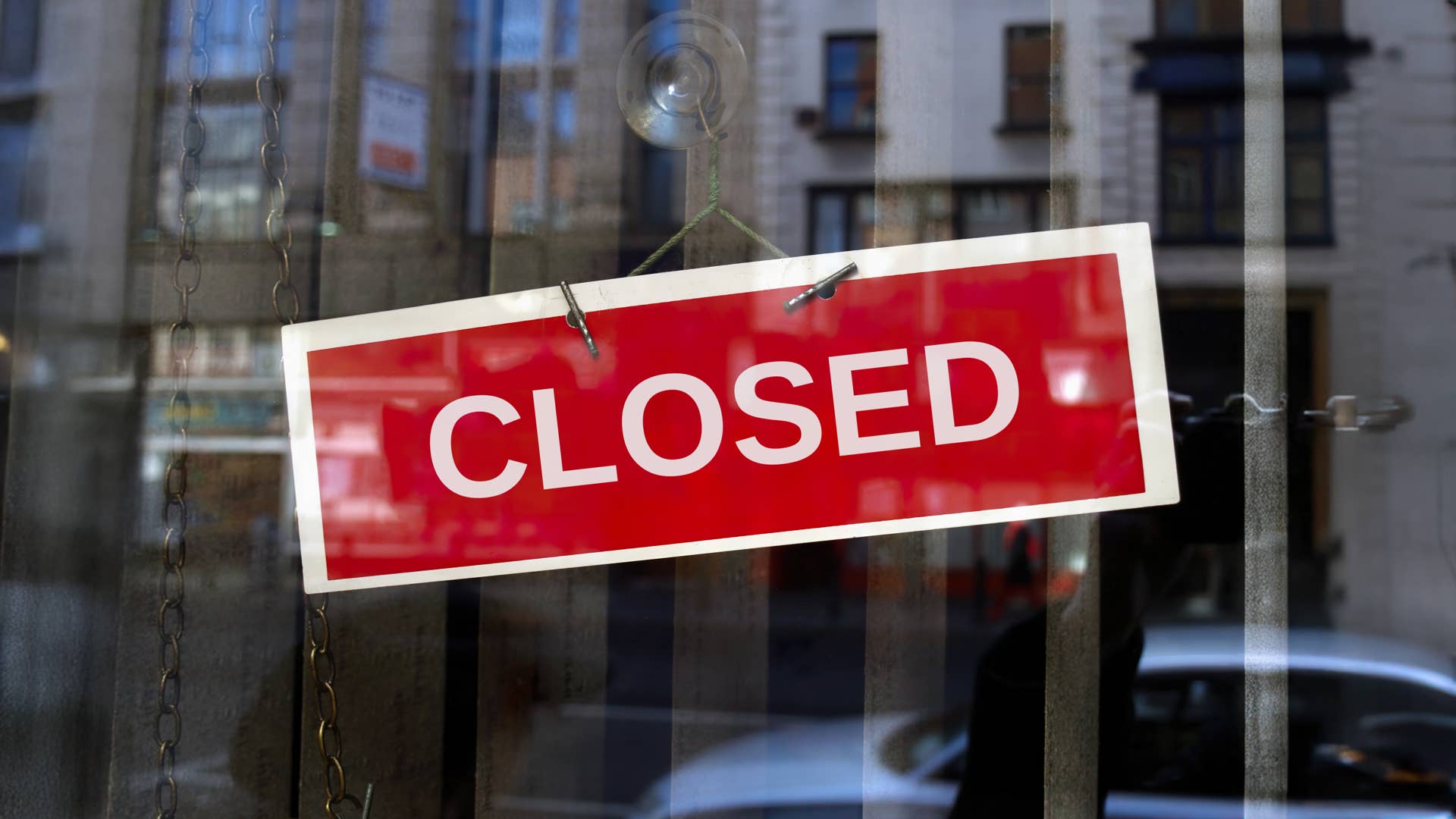 104-year-old national hair salon chain quietly closes 50 locations ...