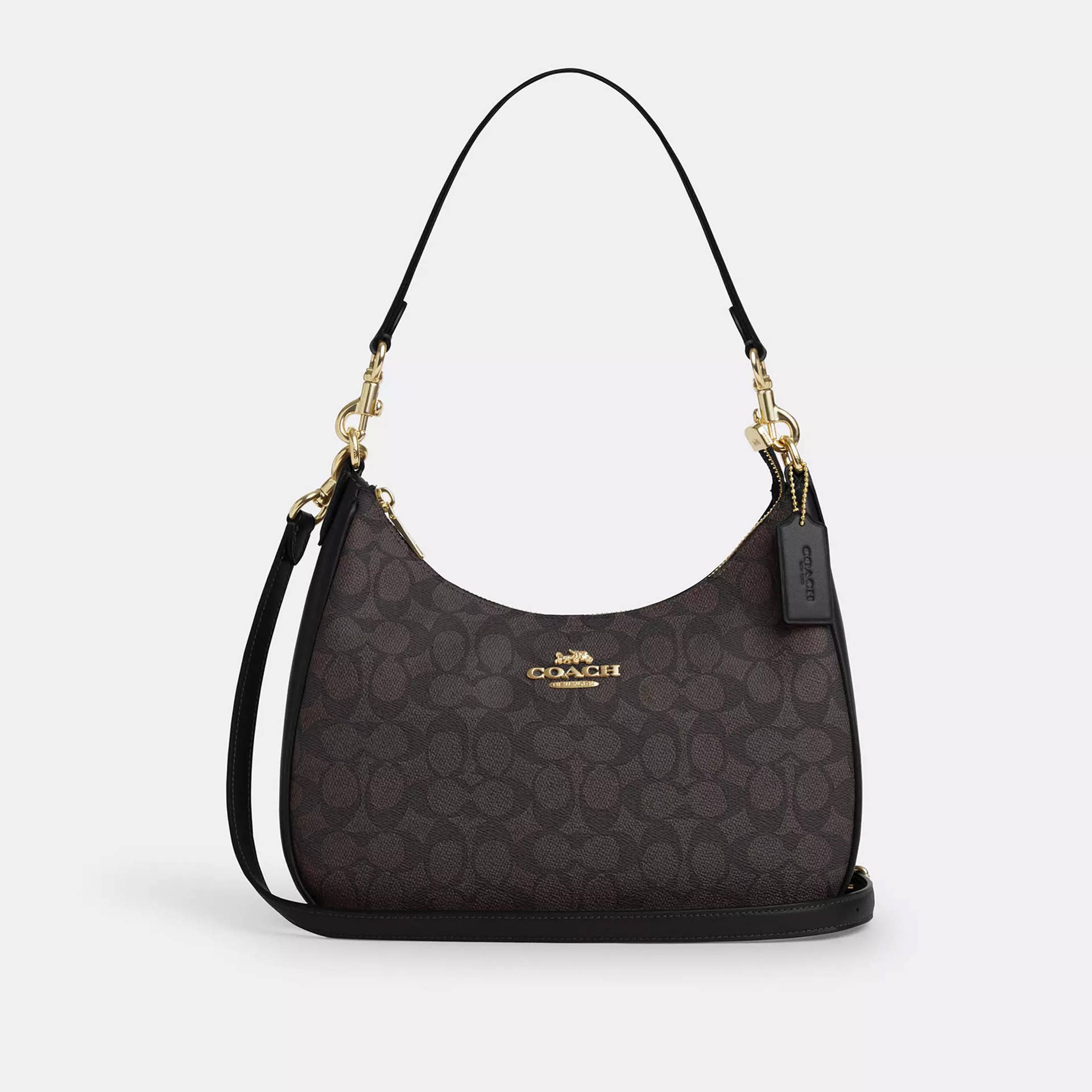 Coach Outlet's bestselling bags are perfect for any occasion - TheStreet