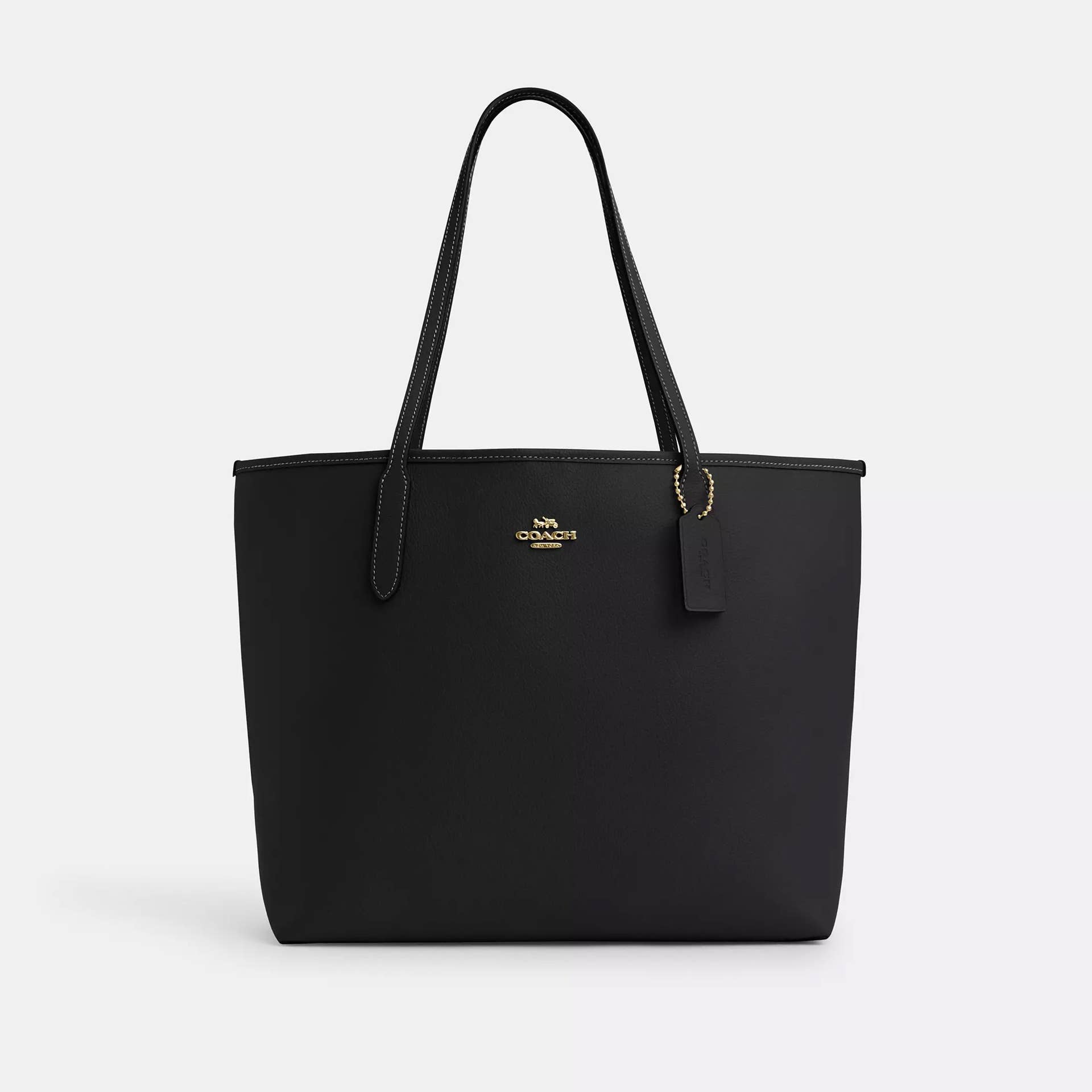 Coach Outlet's bestselling bags are perfect for any occasion - TheStreet