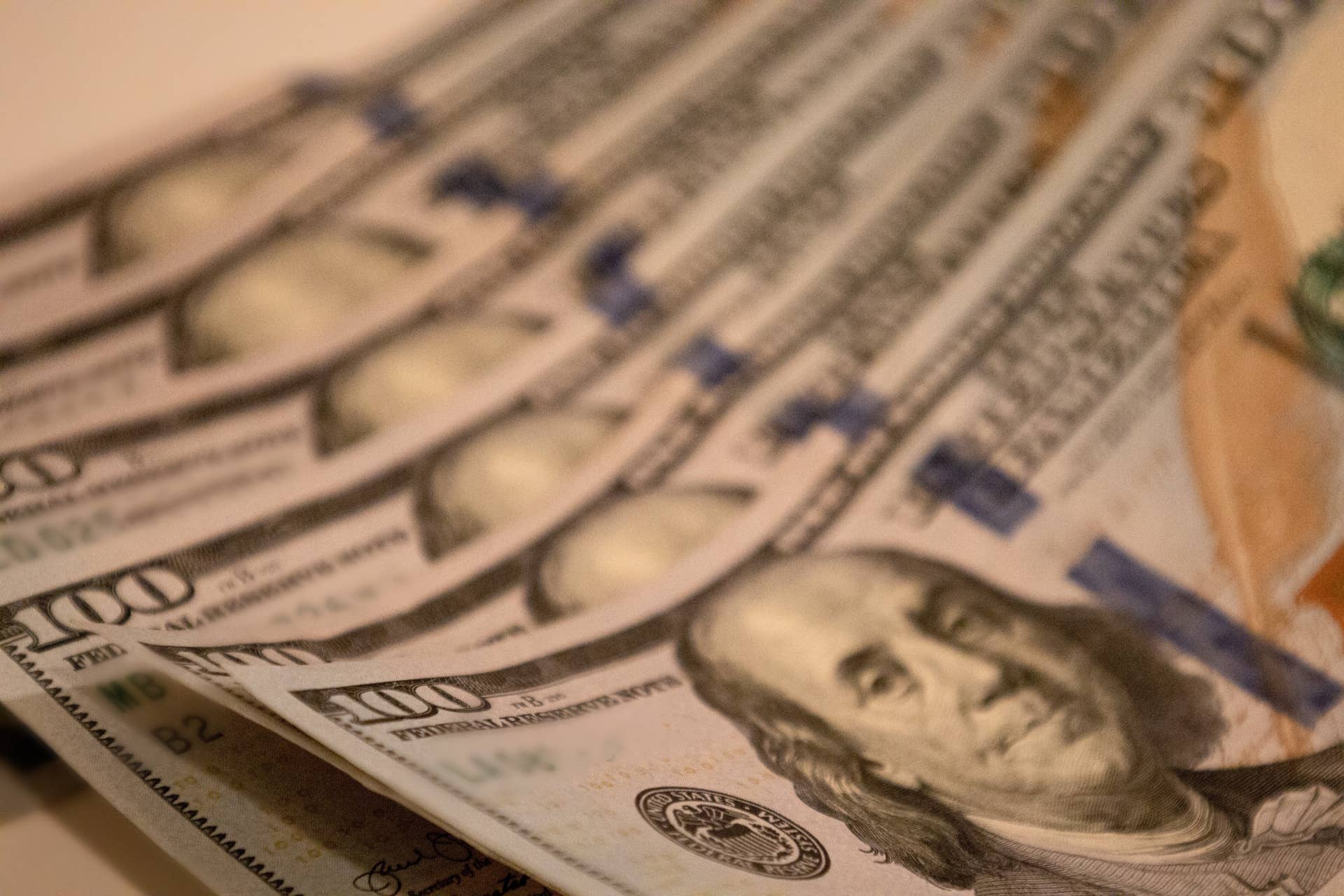 Morgan Stanley sounds alarm on foreign retreat from US Treasuries ...